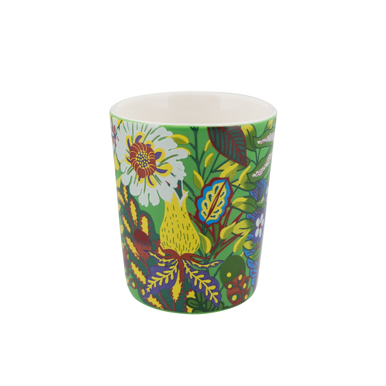 Tasse à café originale - Pylones