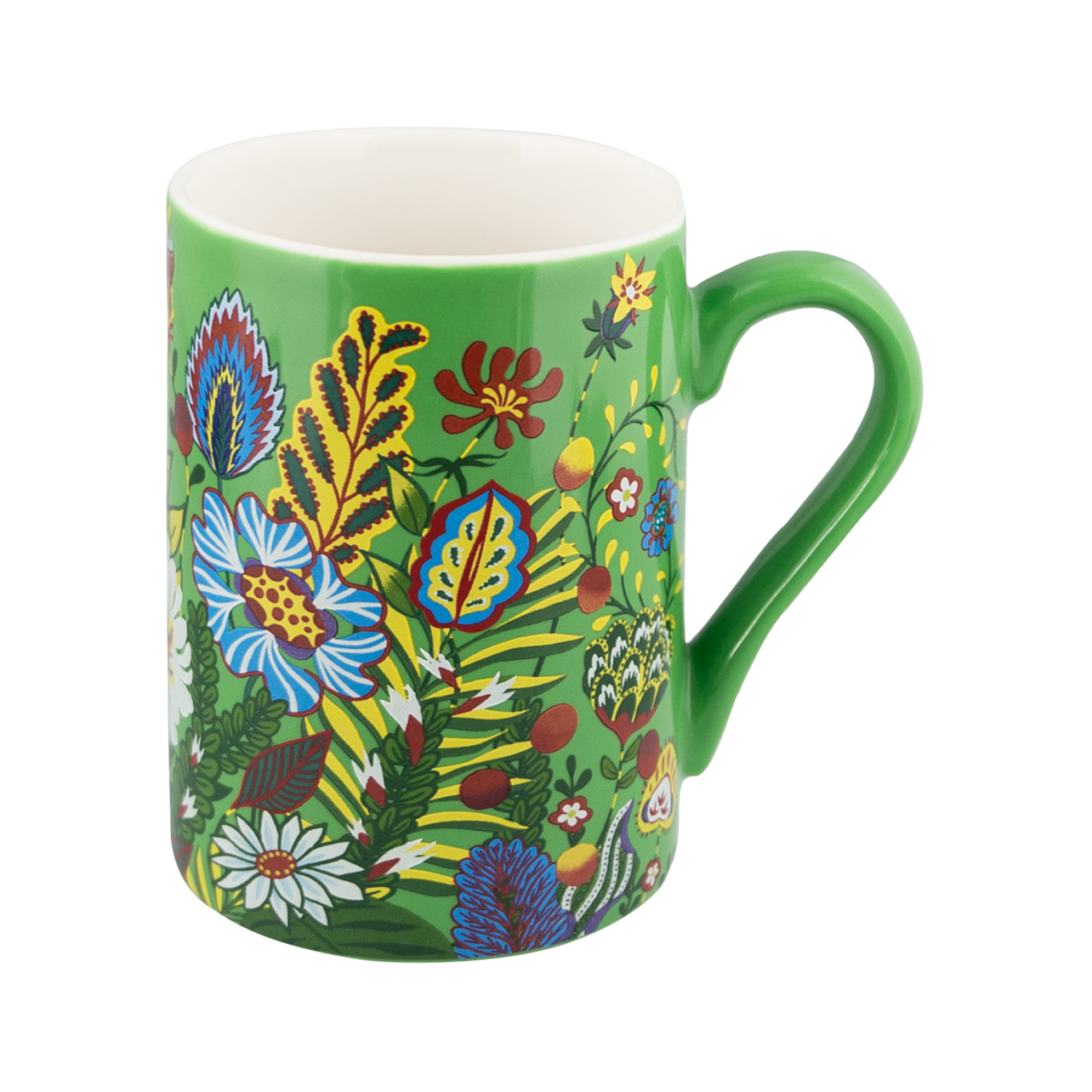 Mug original et mug design pas cher - Pylones
