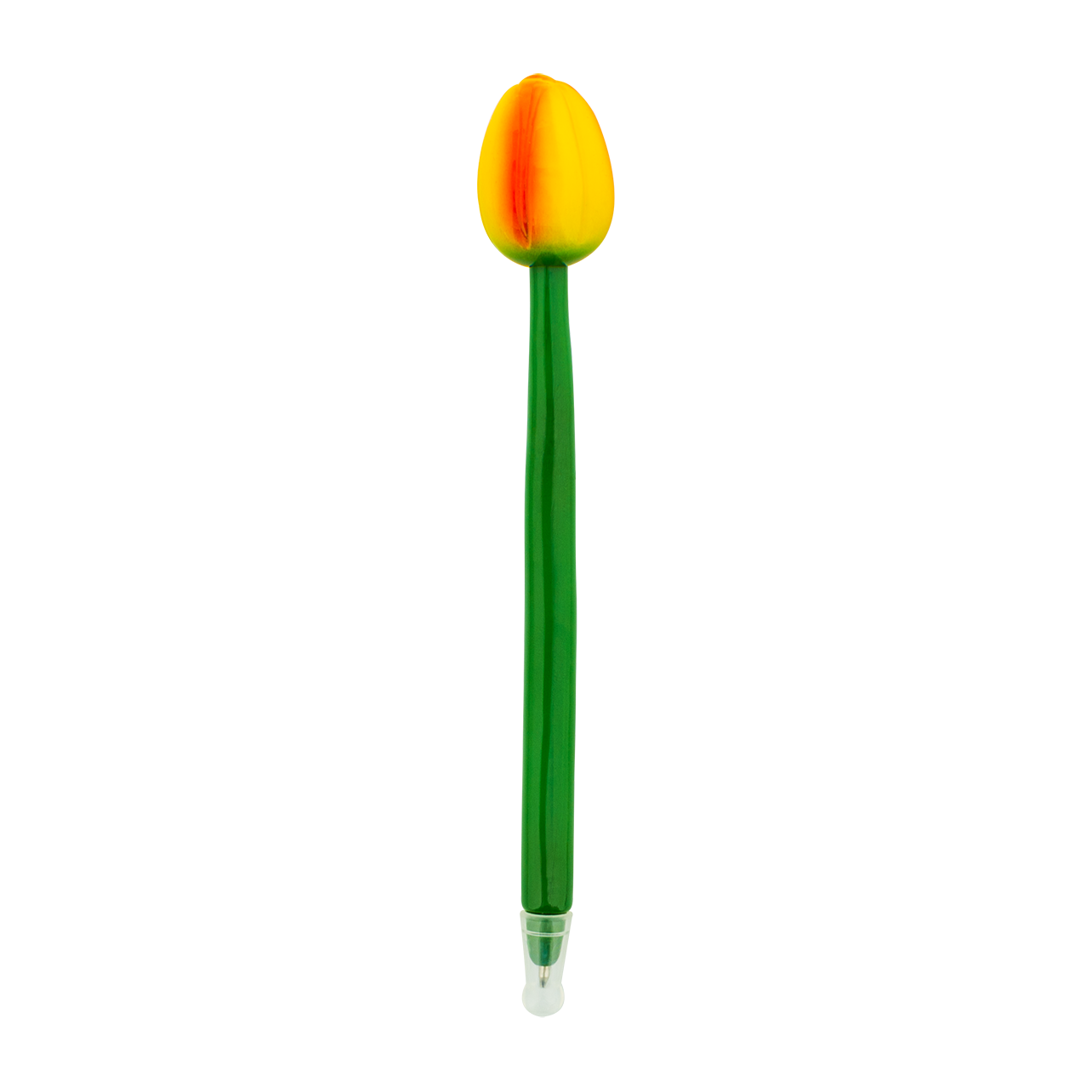 Stylo - Tulipe - Amarillo - Pylones