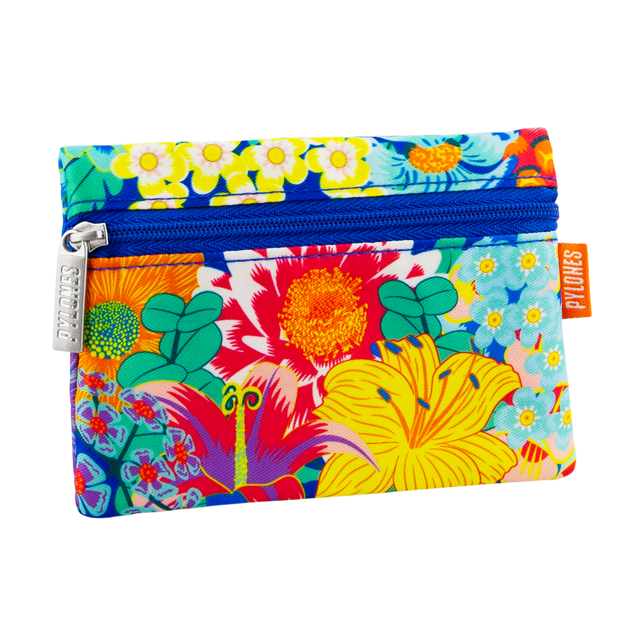 Purse - Mini Purse - Bouquet - Pylones