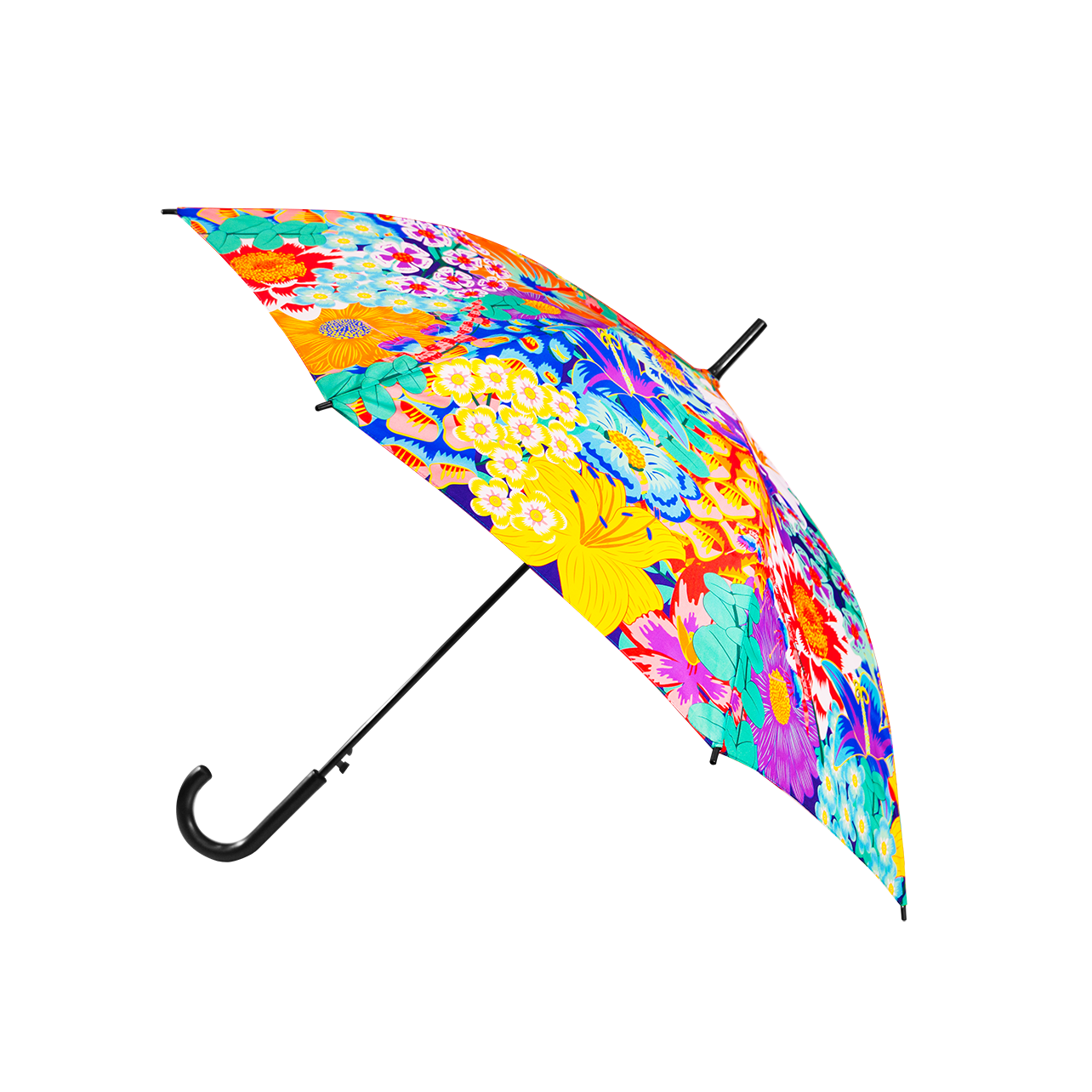 Original Umbrella for Men and Women - PYLONES - Pylones