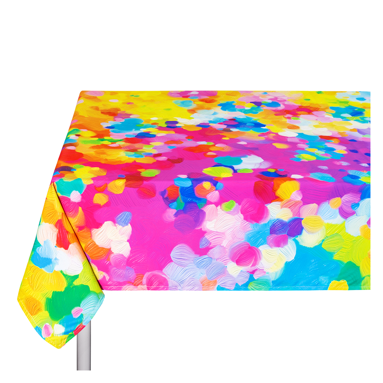 Pylones - Créateur de sourires - Objets pop et design