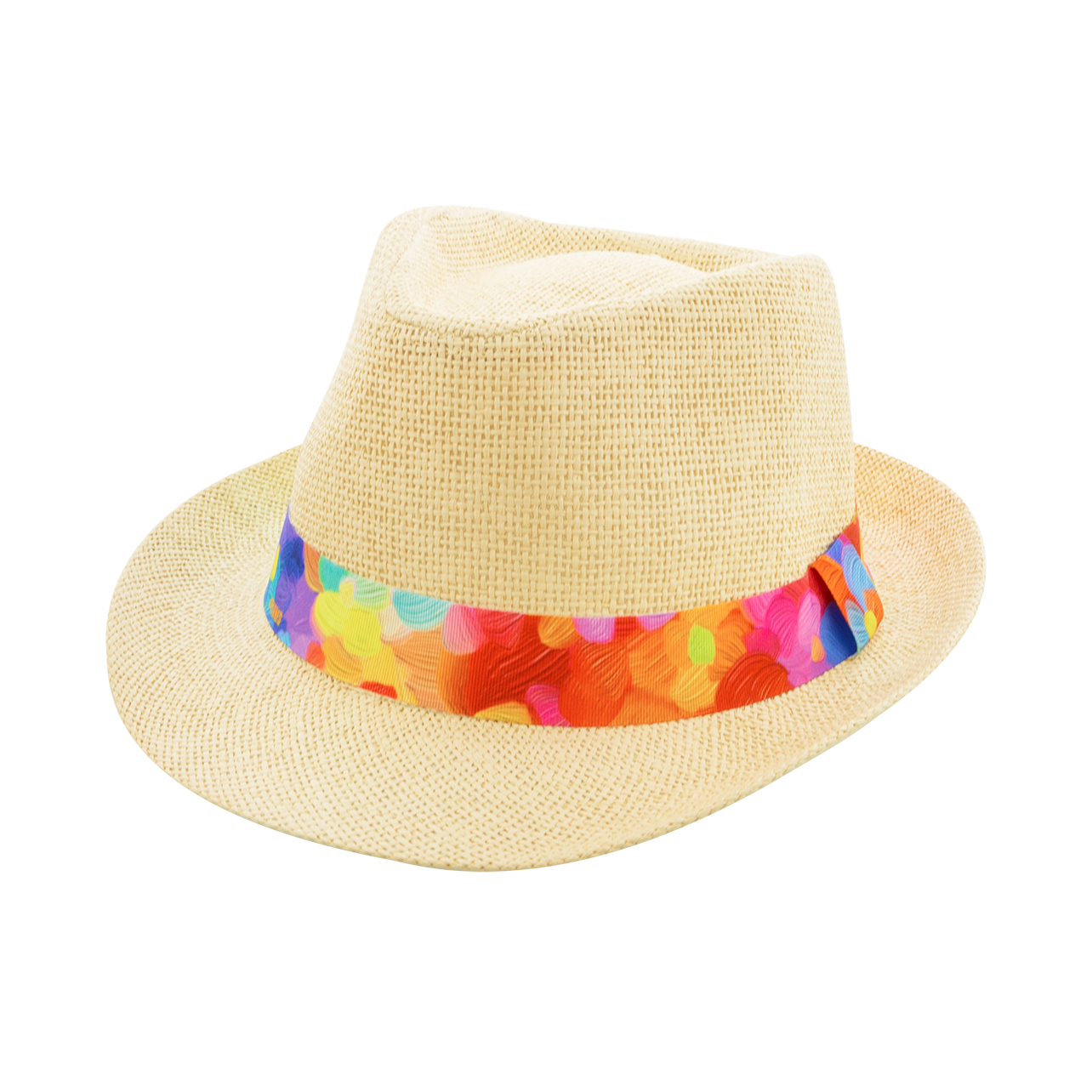 Hat T58 - Protect - Palette - Pylones