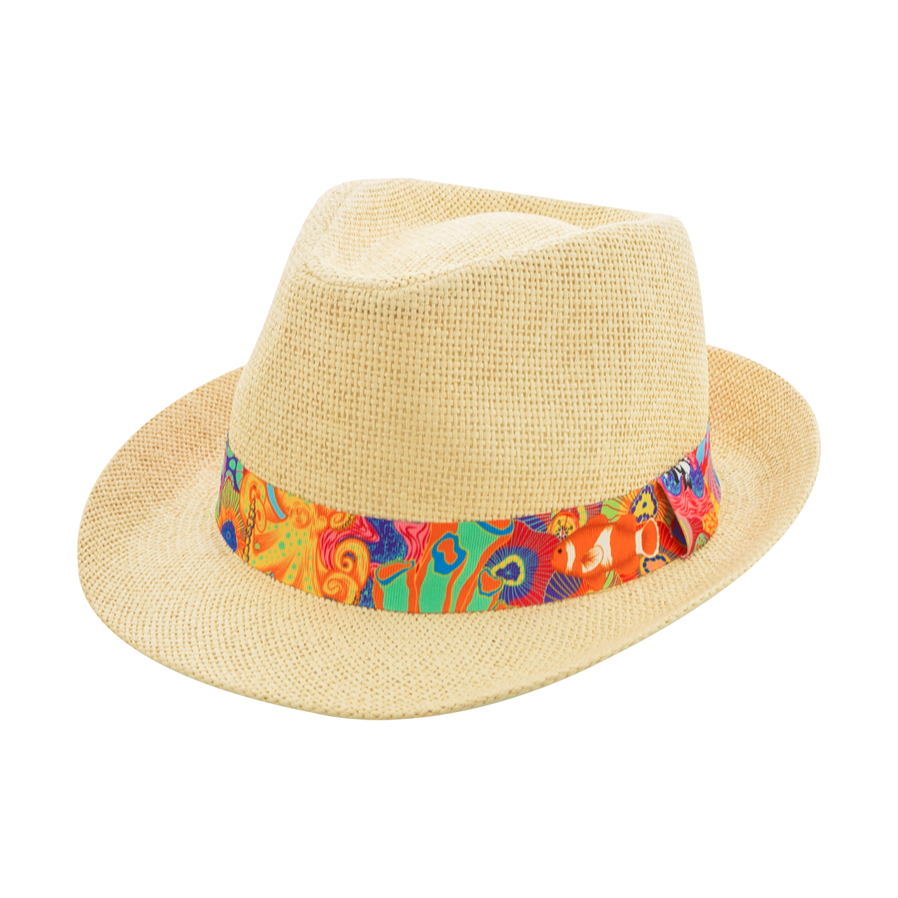 Strandhut T56 - Protect – Pylones - Récif - Pylones