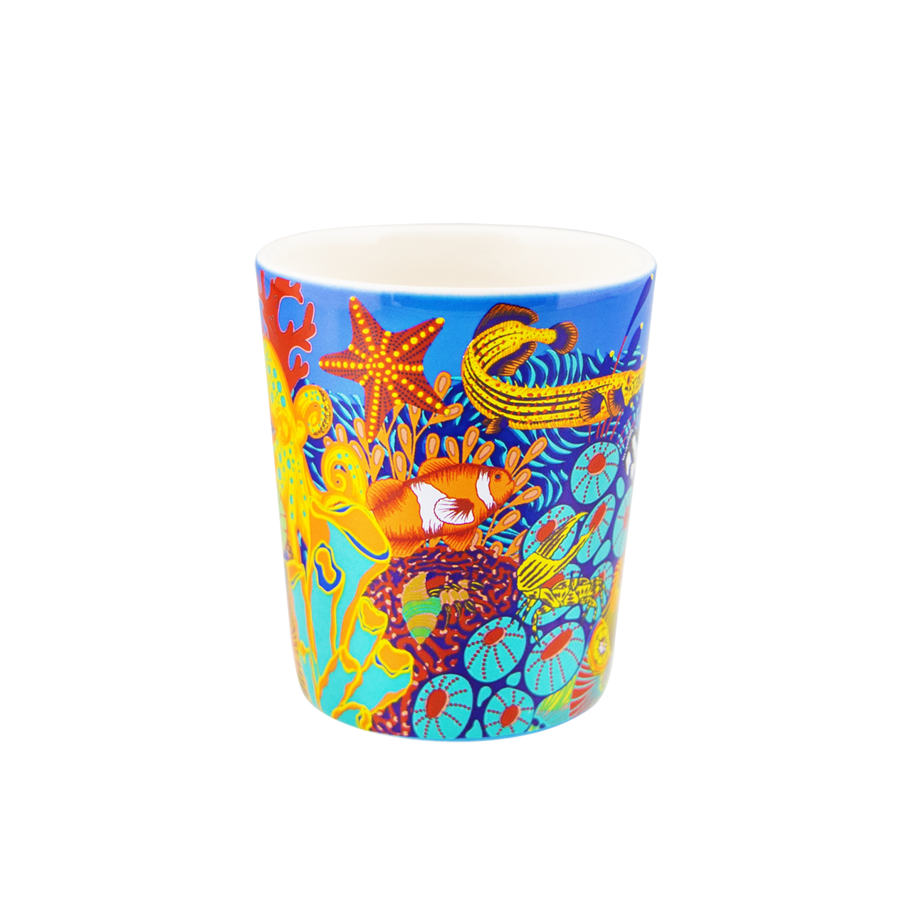 Tasse à café originale : Nos tasses à café design - Pylones