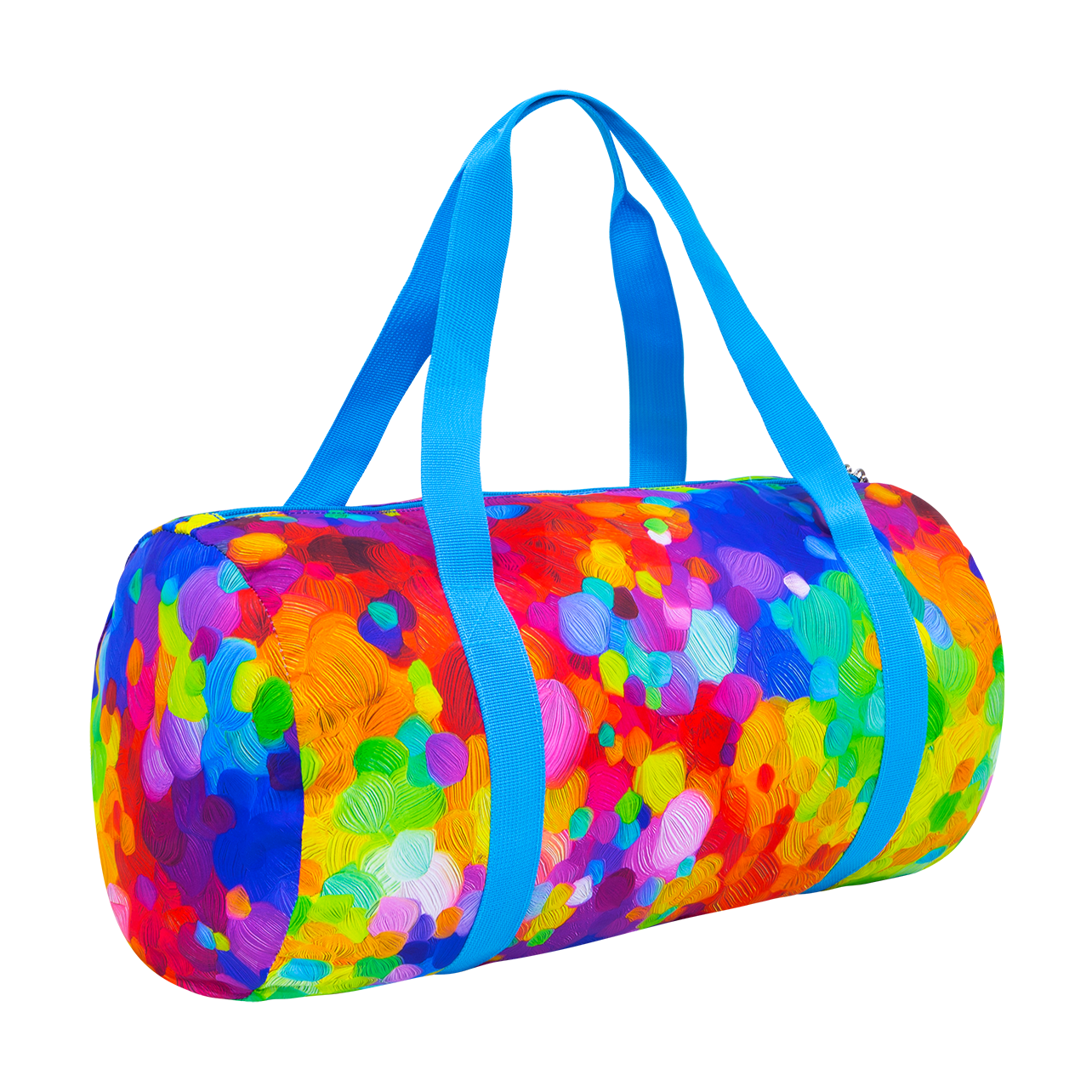 Pylones - Créateur de sourires - Gift ideas