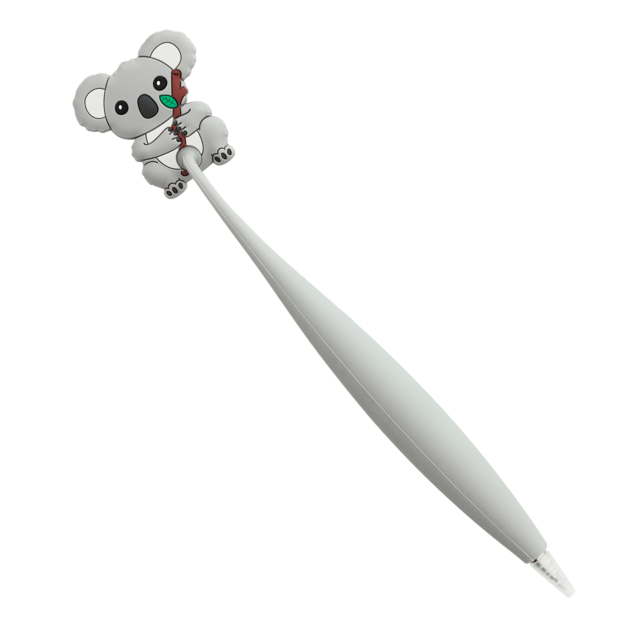 Ani-pen - Magnetic pen - Koala - Pylones