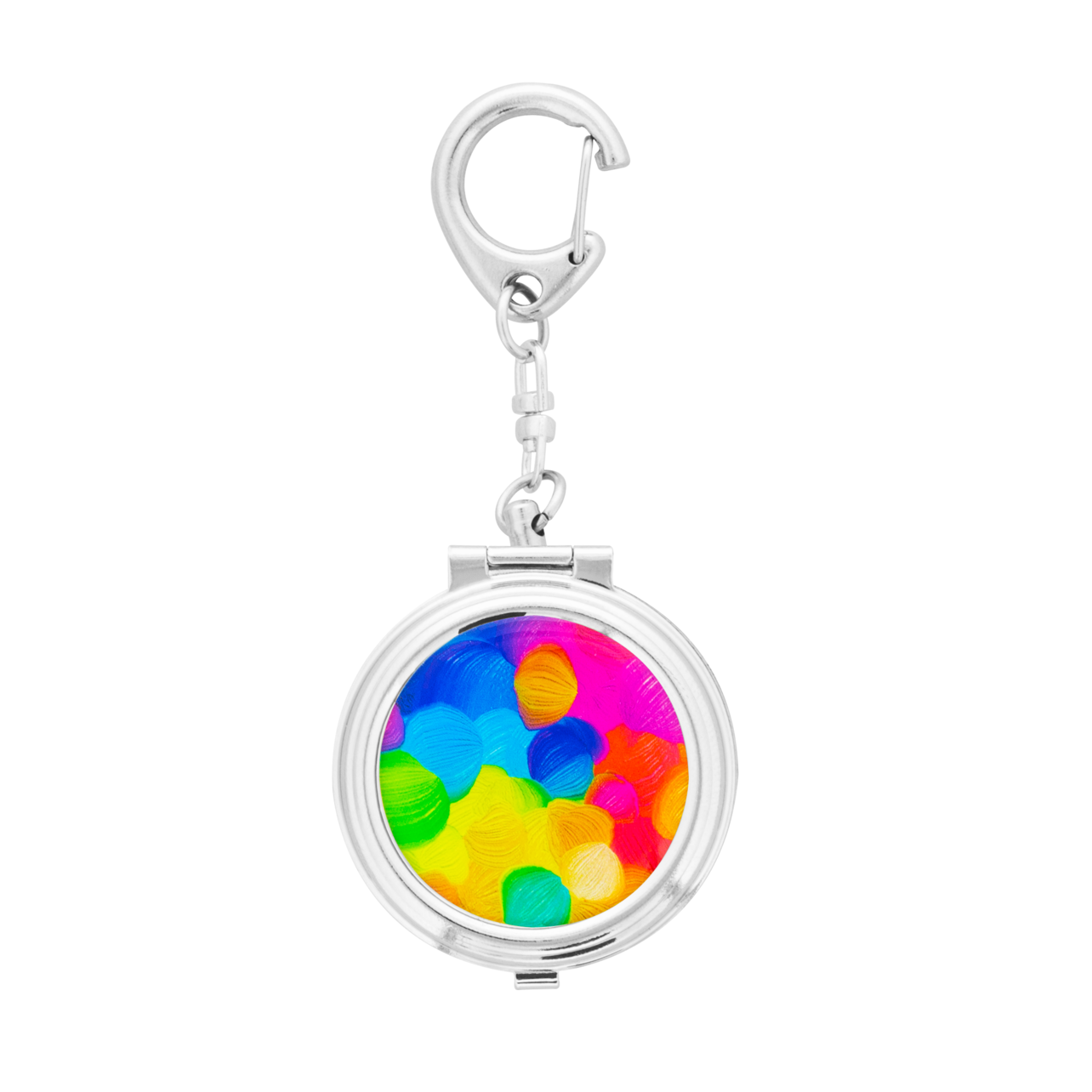 Posacenere Portatili e Colorati - Pylones