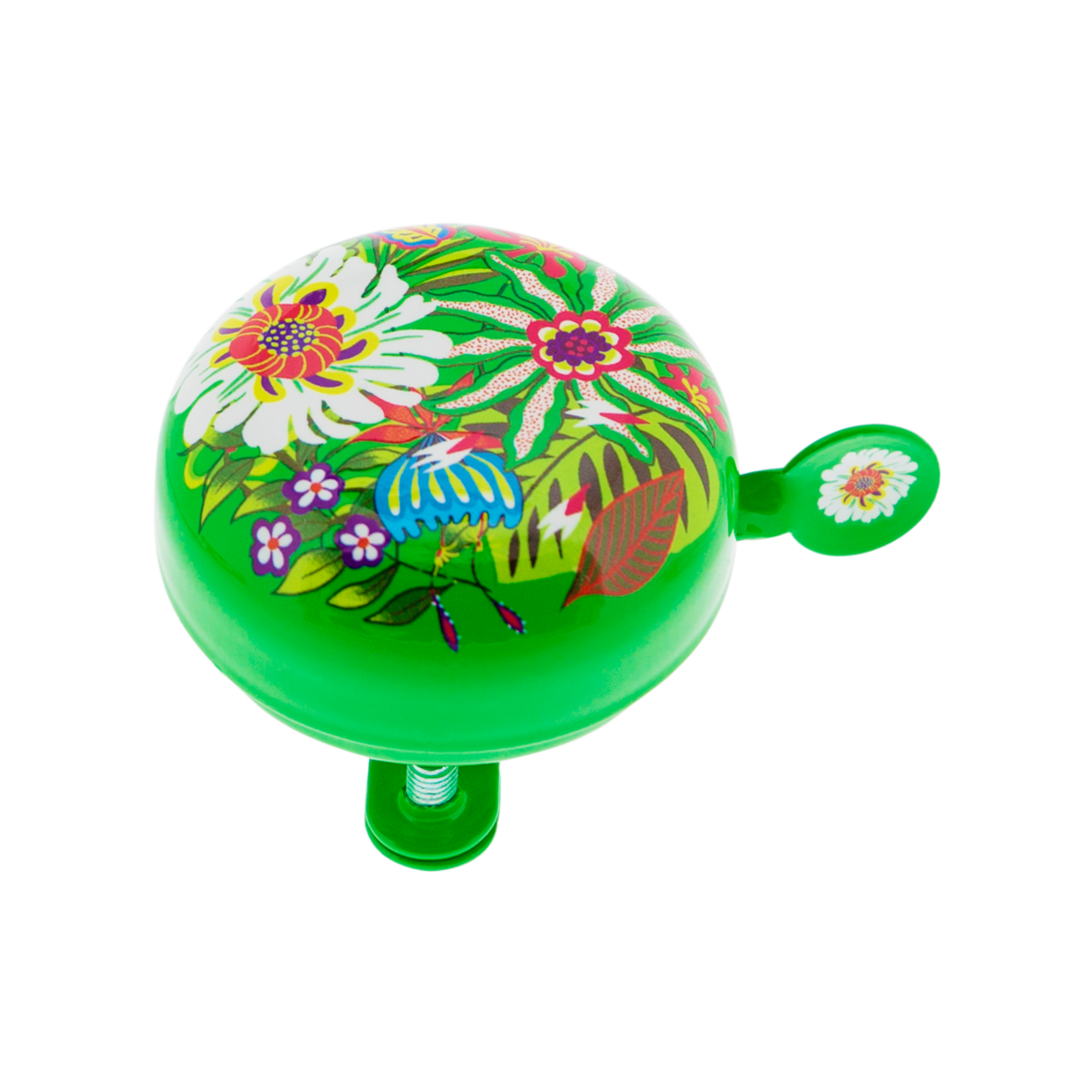 Sonnette de vélo originale - Atmosphère - Songe De Printemps - Pylones