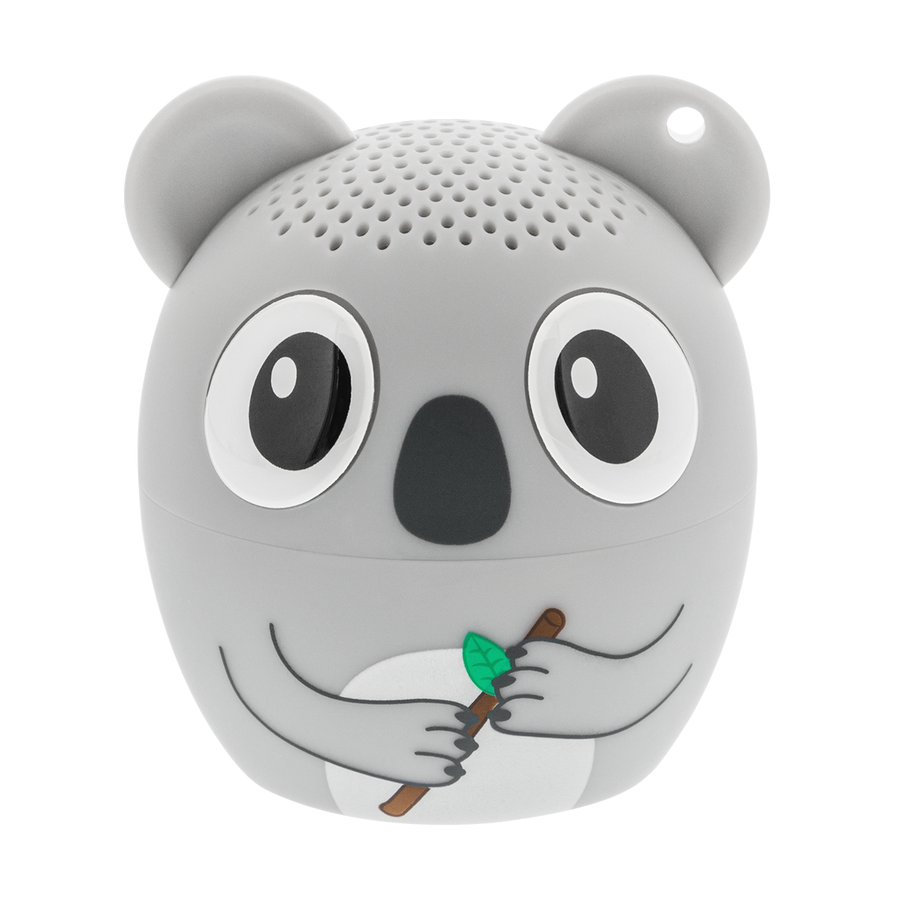 Mini speaker - Sing song - Koala - Pylones