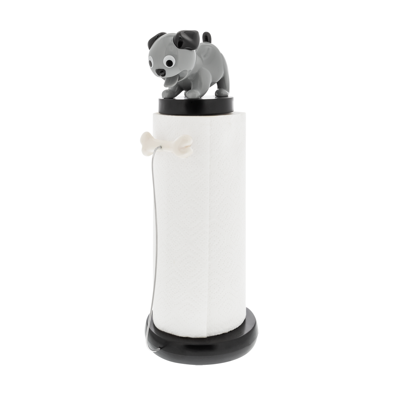 Kitchen accessories - Pylones