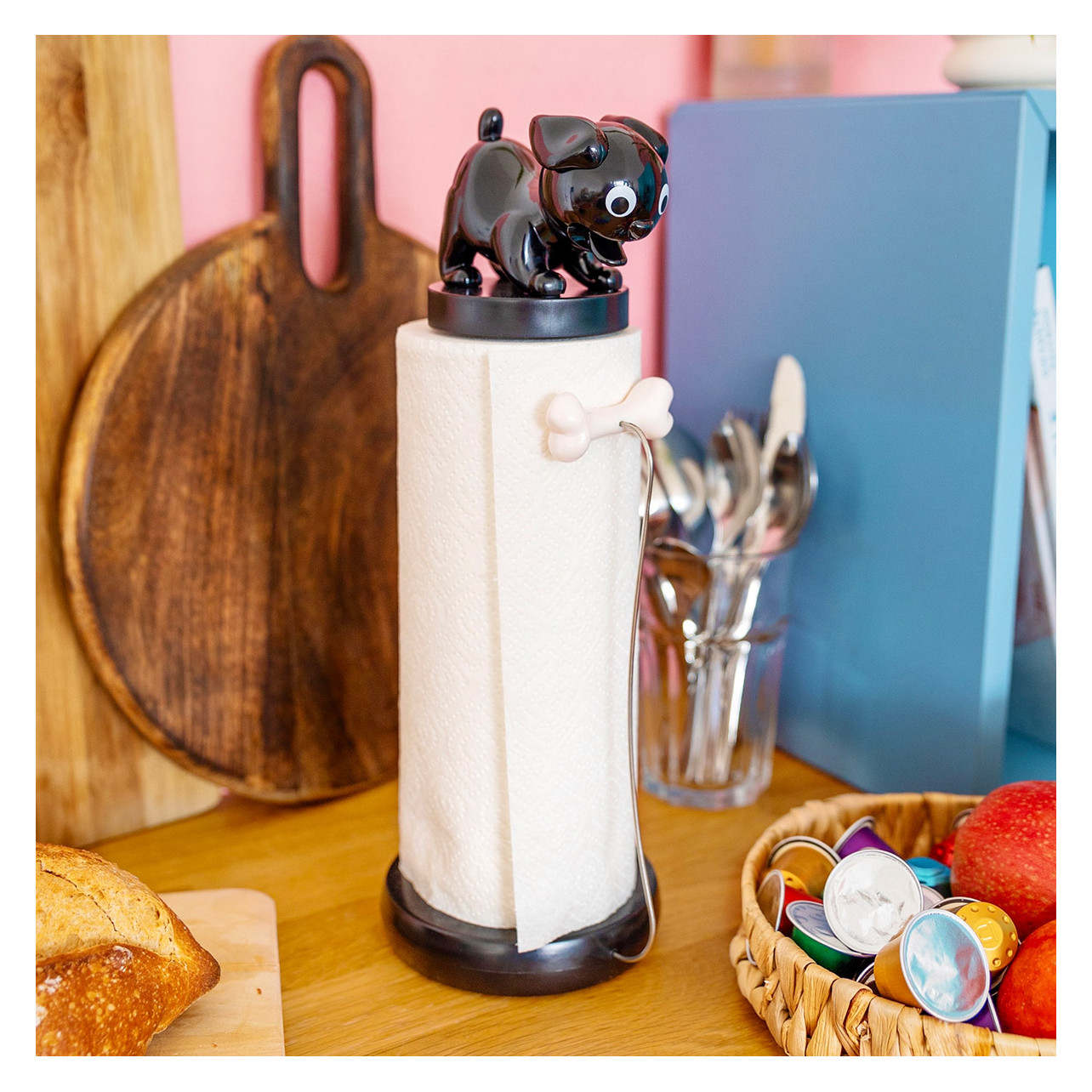 Pylones - Créateur de sourires - Gift ideas