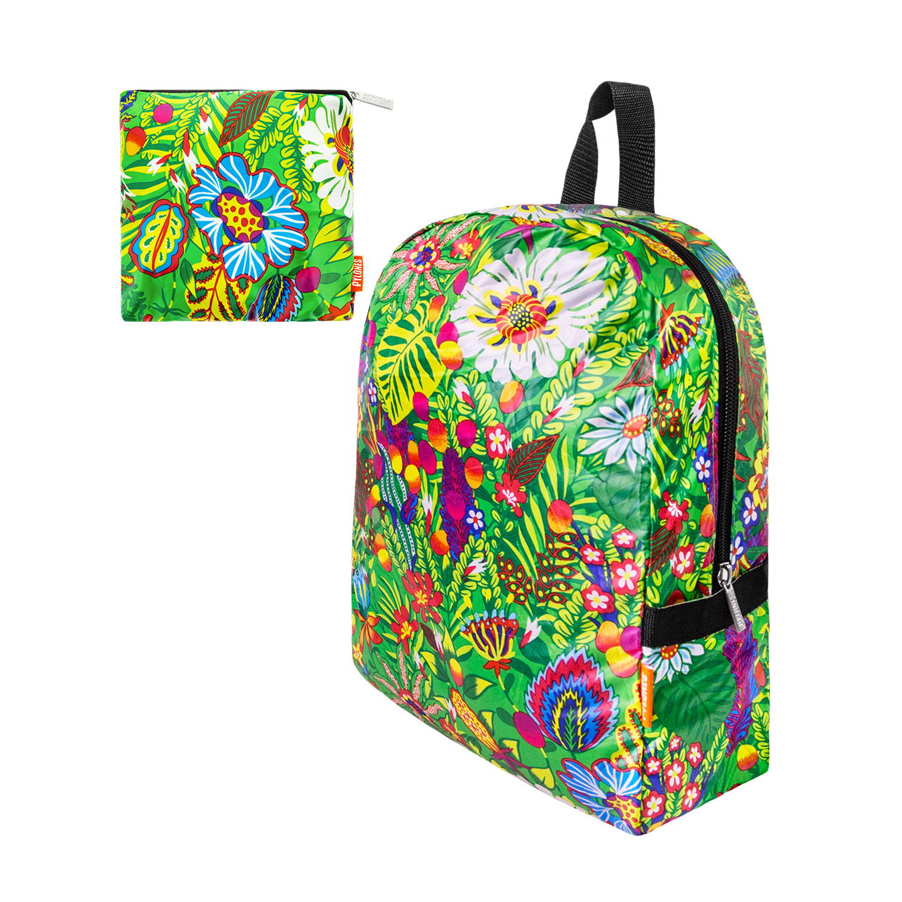 Cookie Decorating Supplies 100PCS Piping Bags & Tips Set - Complete ...