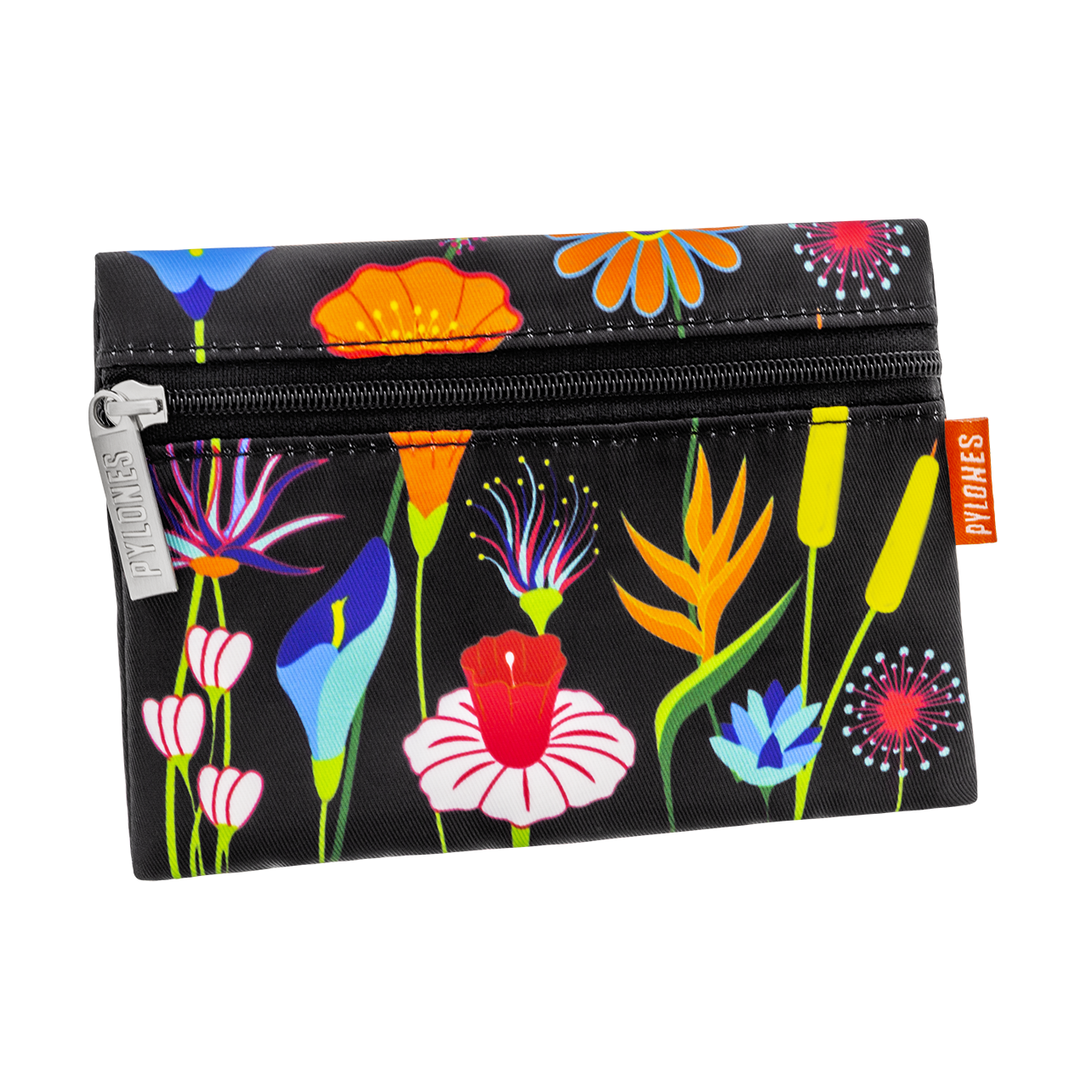 Nuovi Arrivi Pylones - Pylones