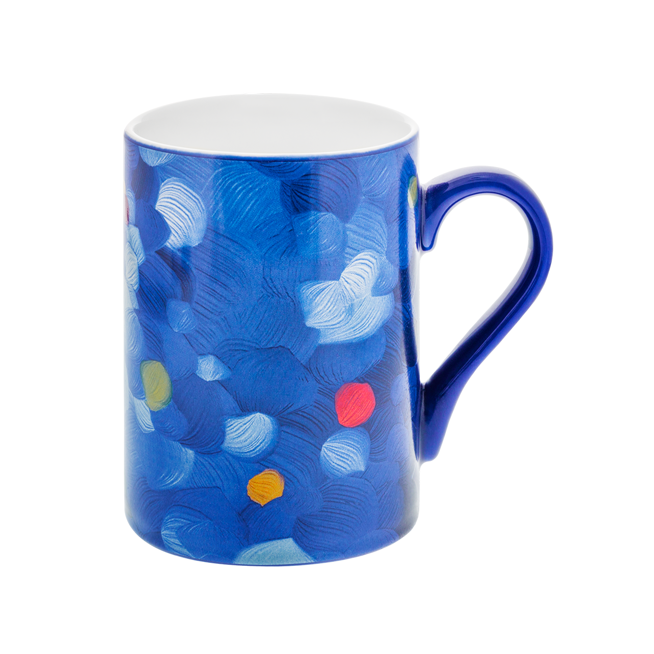 Mug original et mug design pas cher - Pylones