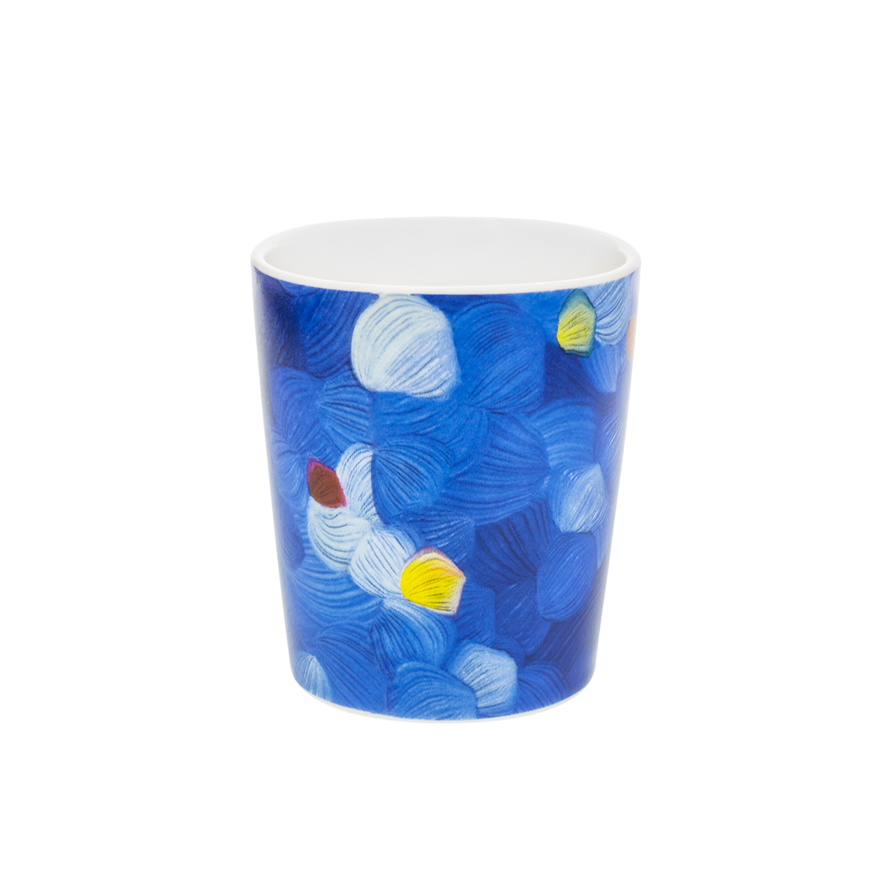 Tasse à café originale - Pylones