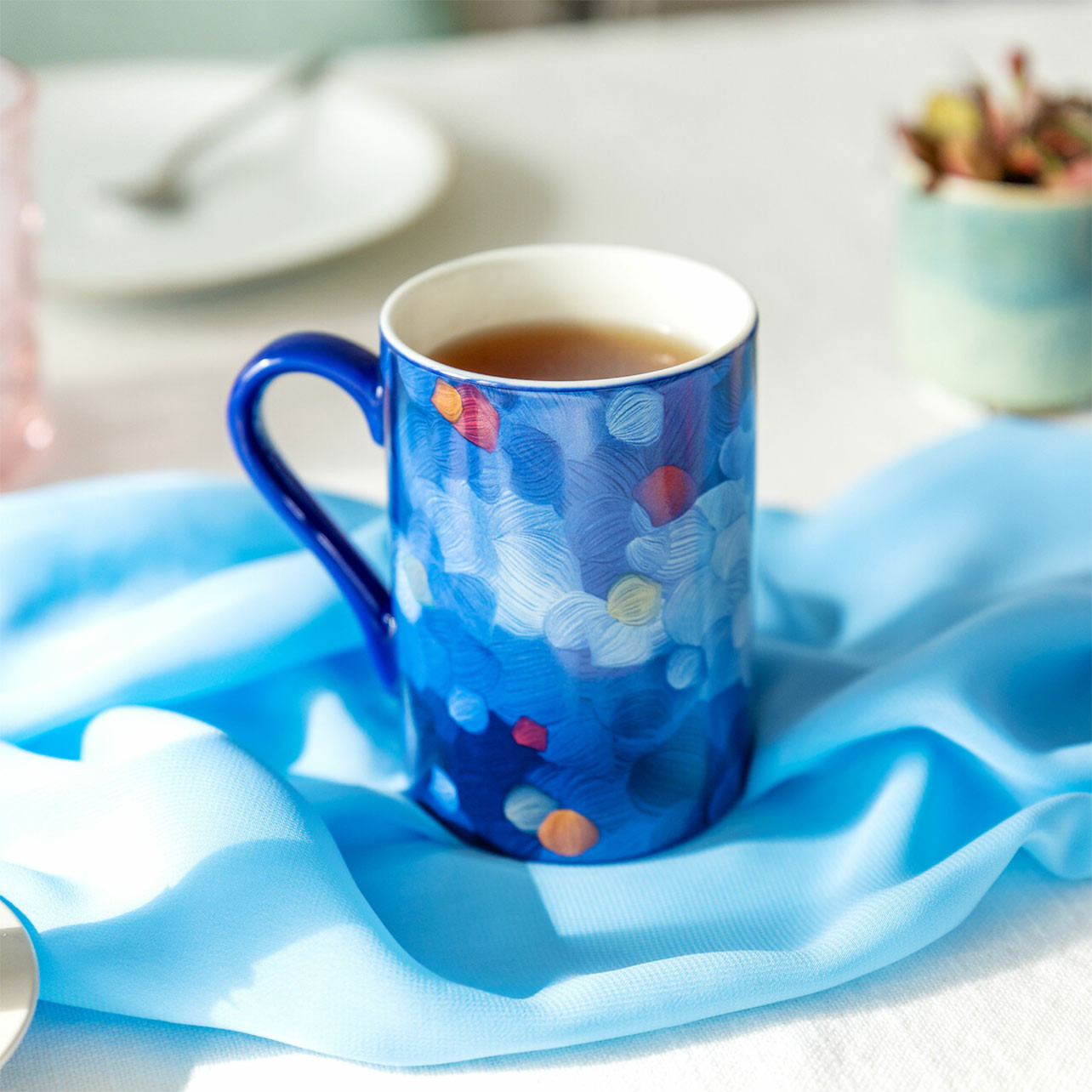 Mug original et mug design pas cher - Pylones