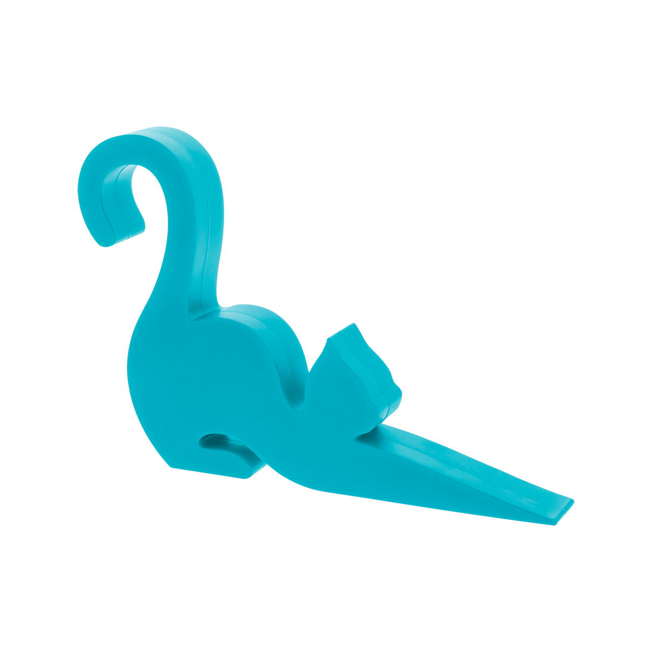 Cale porte originale & design - Pylones