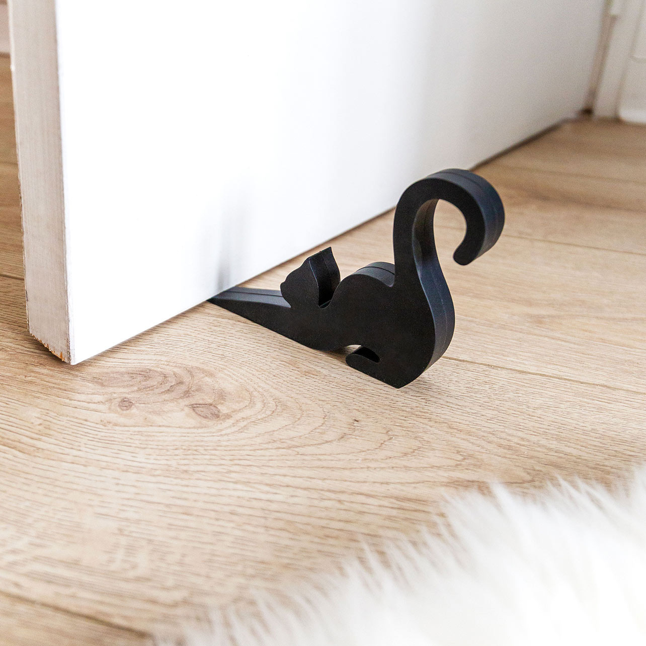 Cale porte originale & design - Pylones