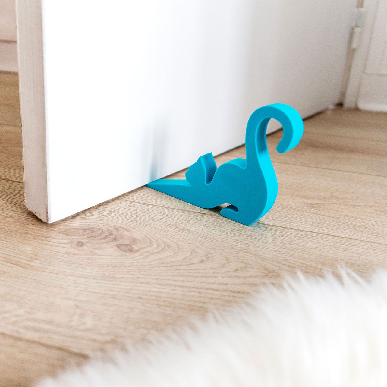 Cale porte originale & design - Pylones