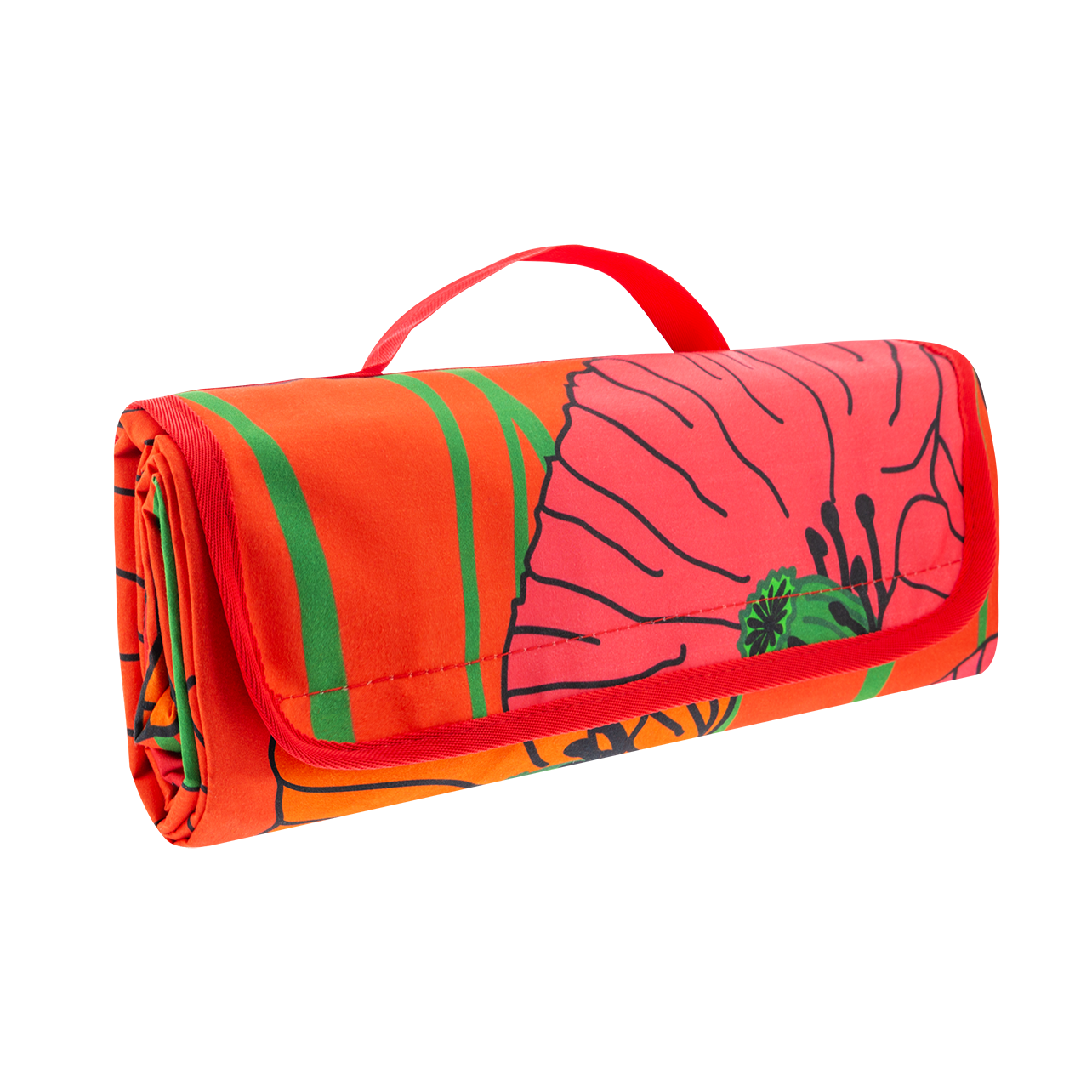 Pylones - Créateur de sourires - Objetos pop y de diseño