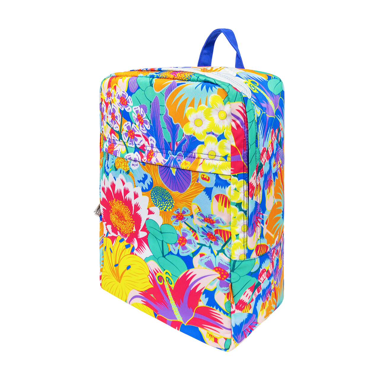 Insulated Backpack - Explorer Cool 22 liters - Bouquet - Pylones