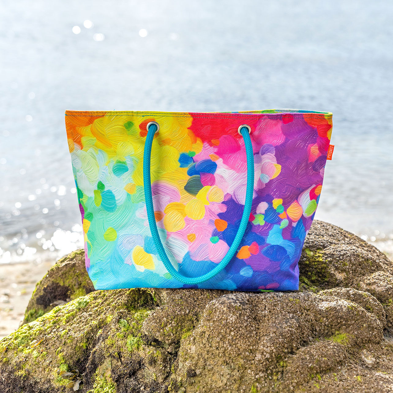 Original gift ideas - Pylones