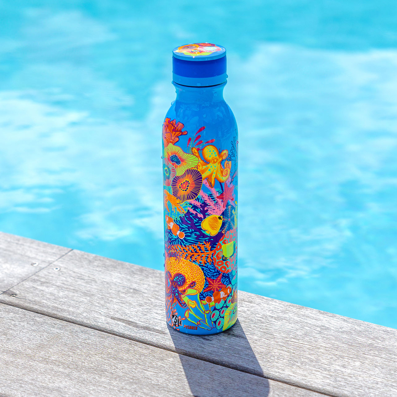 Pylones - Créateur de sourires - Gift ideas