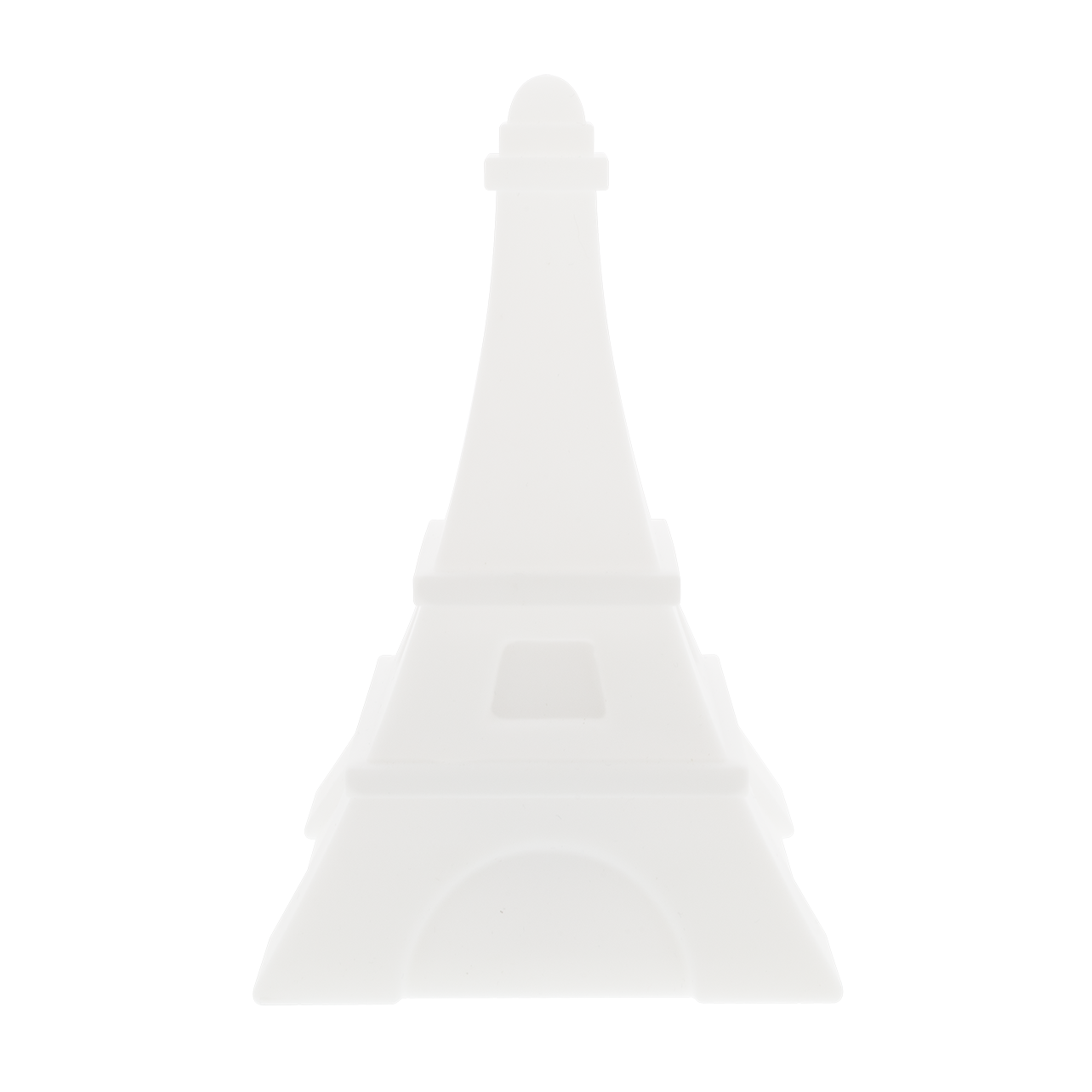 Tower - Pylones