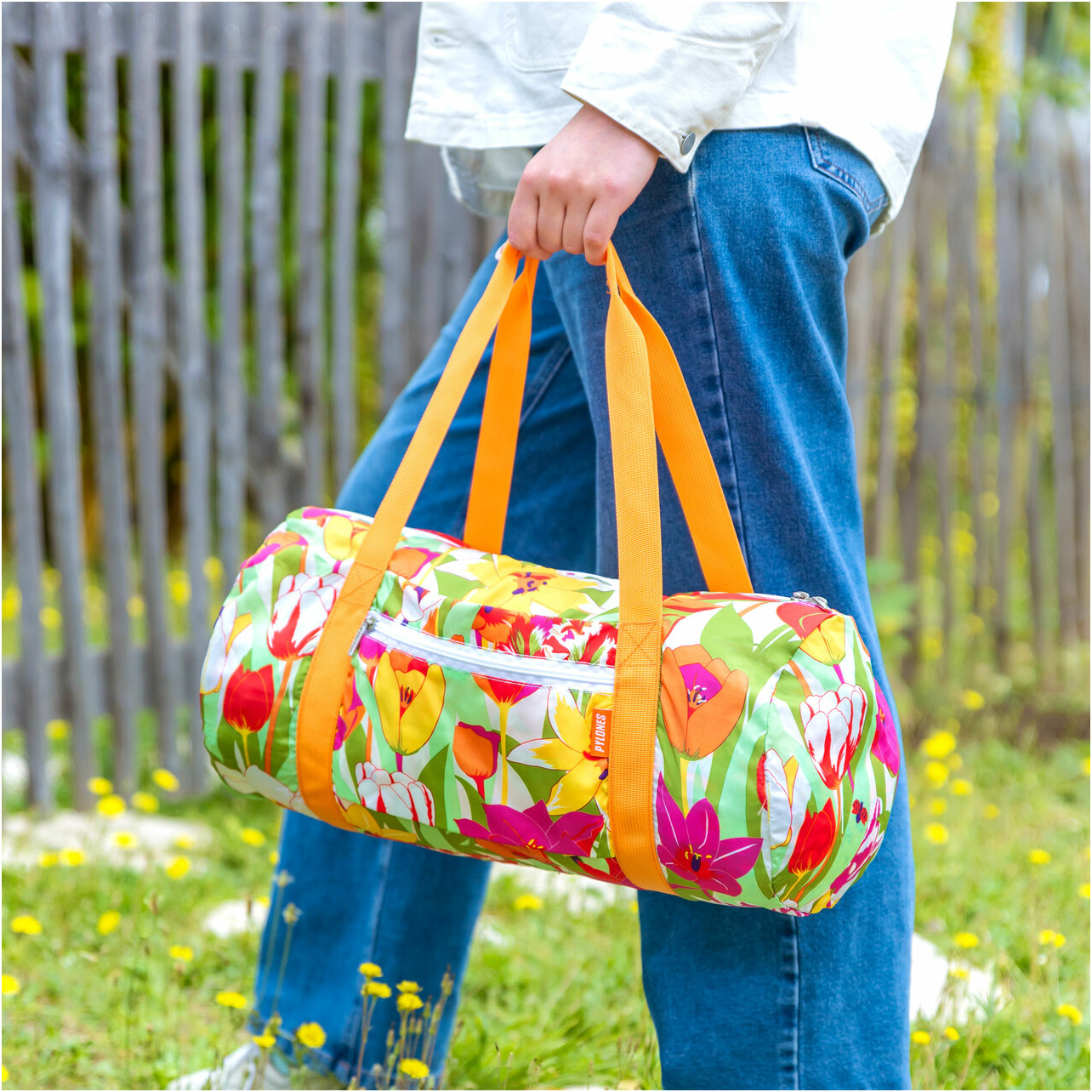 Pylones - Créateur de sourires - Gift ideas