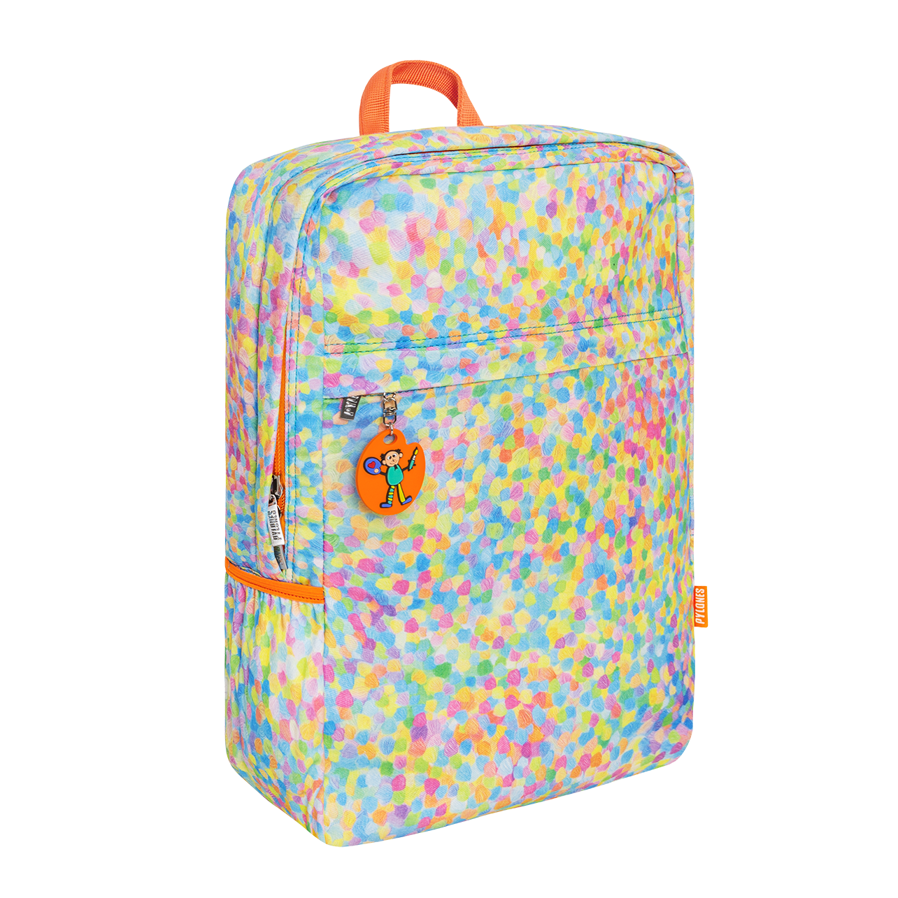 Nouveautés - Pylones