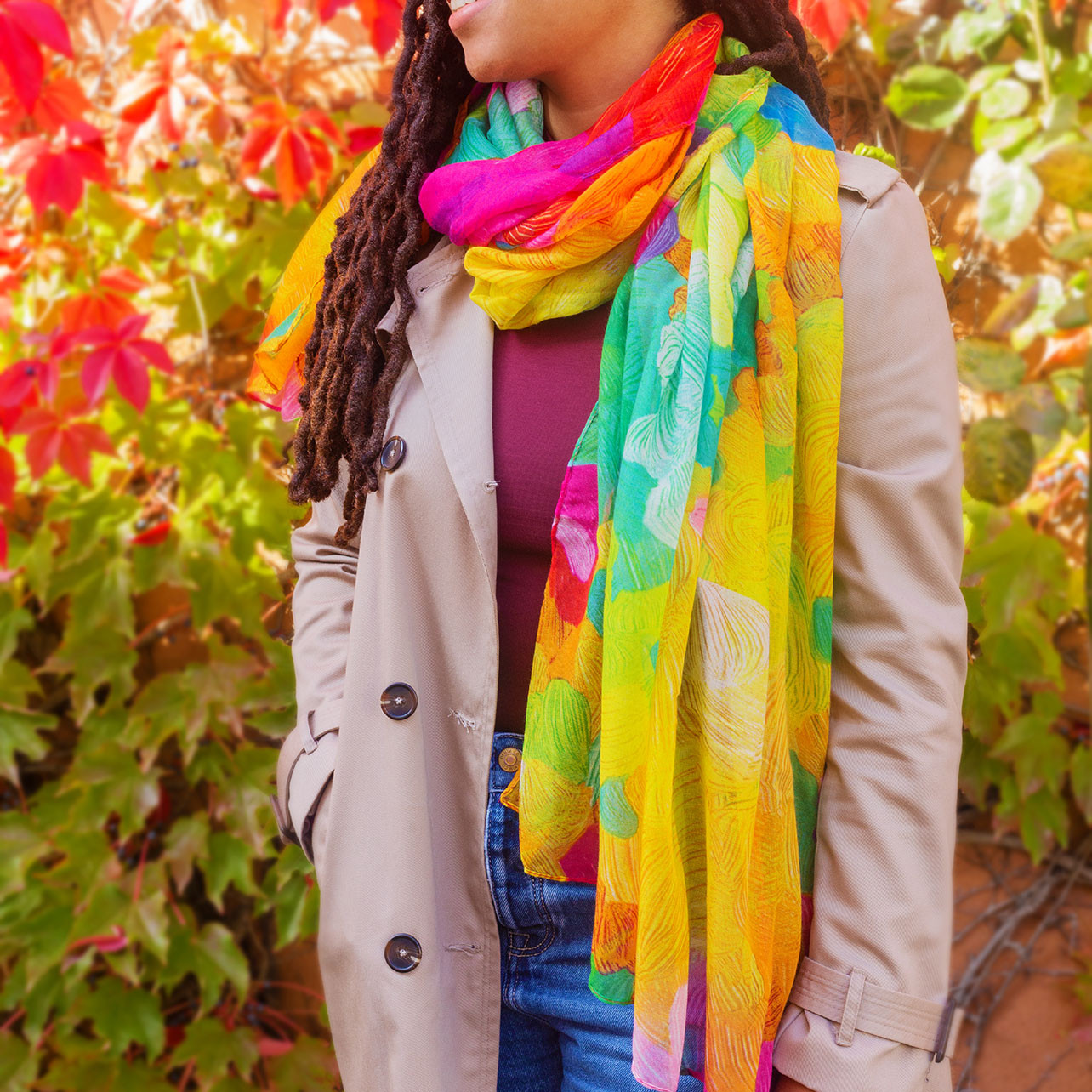 Pylones - Créateur de sourires - Objets pop et design