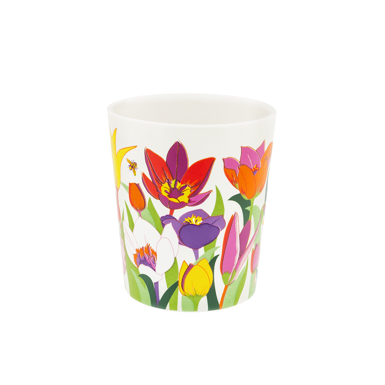 Tasse à café originale - Pylones