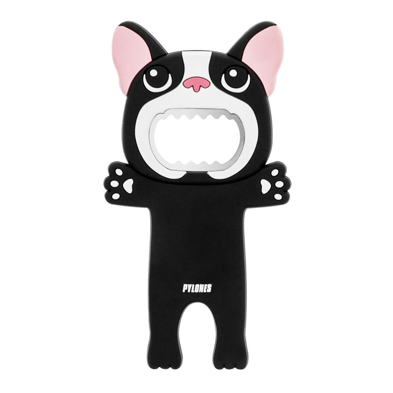 Nuovi Arrivi Pylones - Pylones