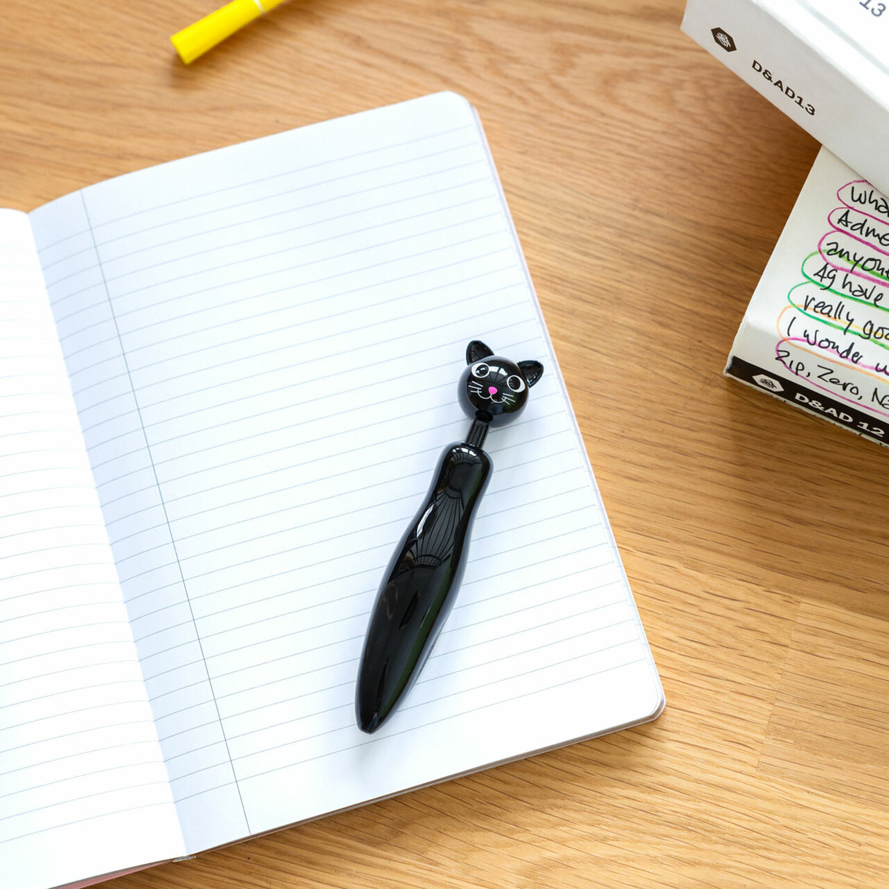 Stylo original - Stylo à bille - PYLONES - Pylones