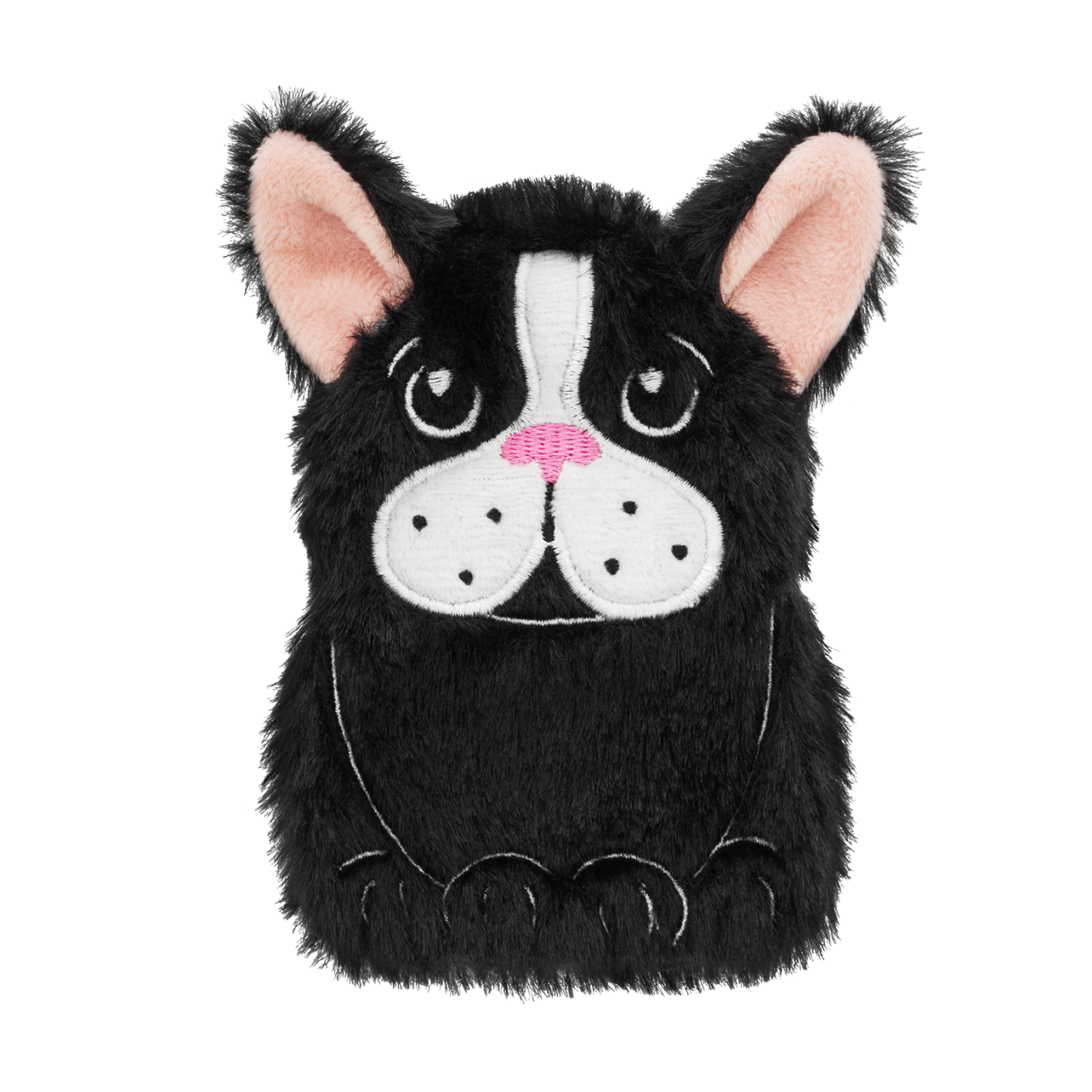 Hand warmer - Warmly - Bulldog - Pylones