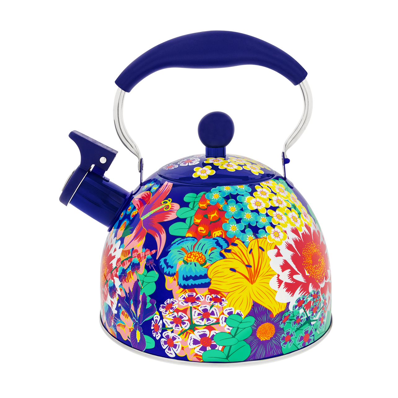 Pylones - Créateur de sourires - Gift ideas