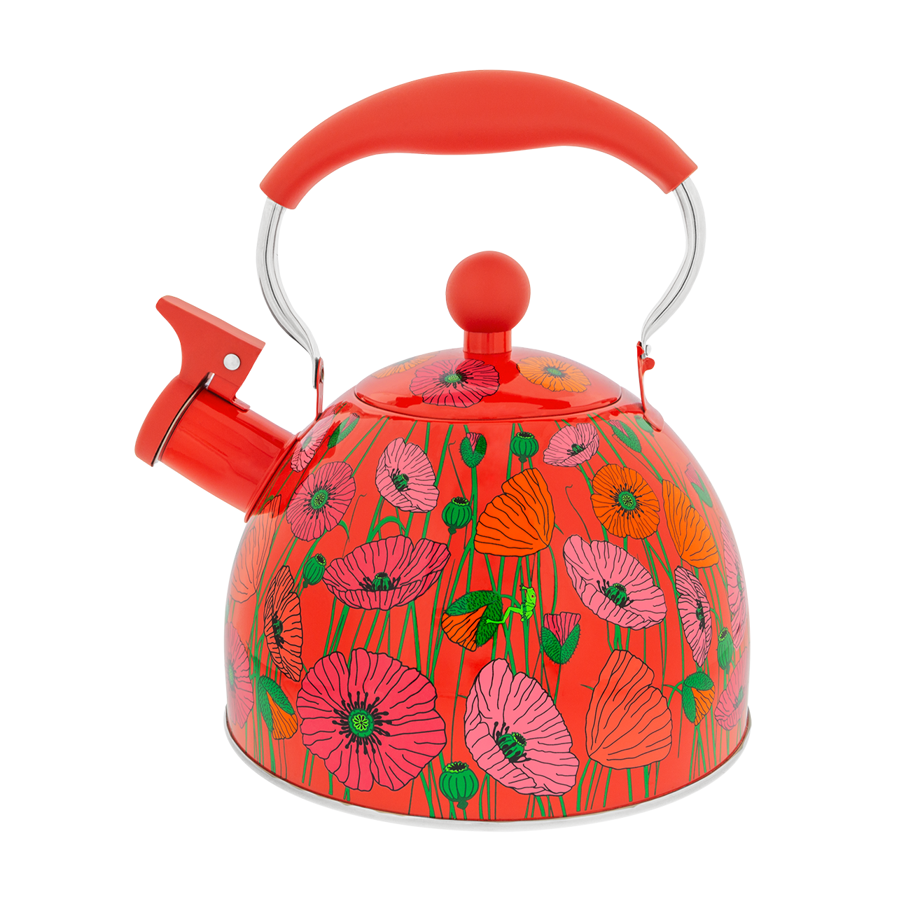 Pylones - Créateur de sourires - Objetos pop y de diseño