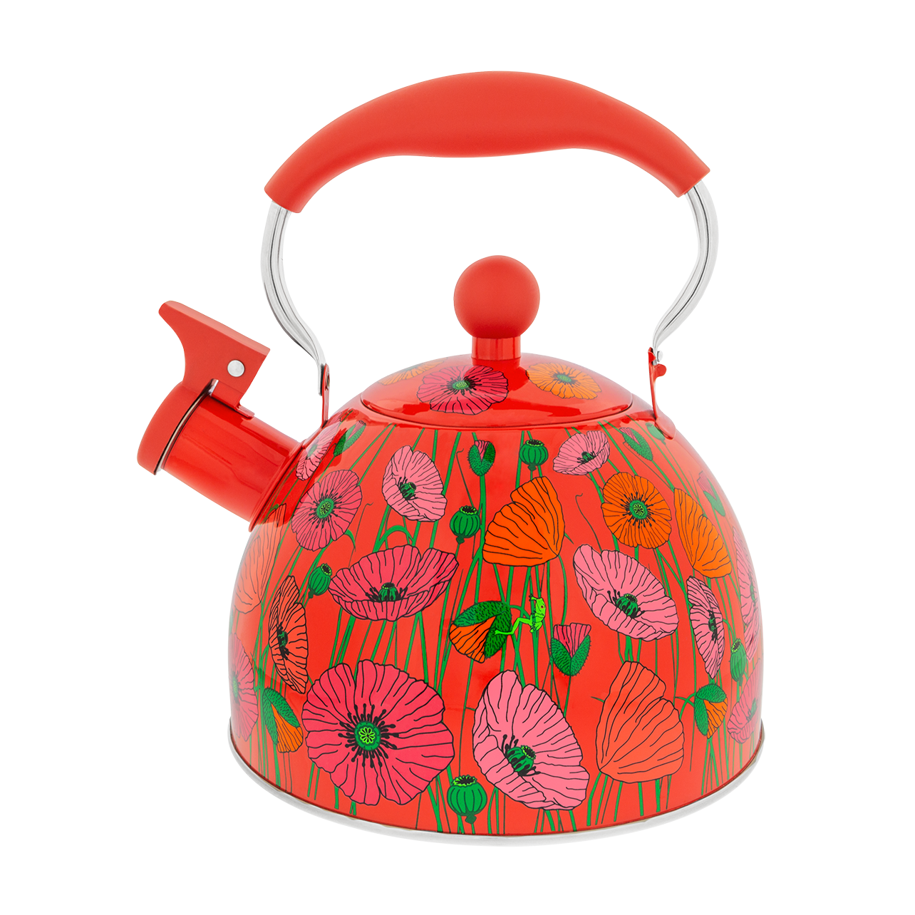 Pylones - Créateur de sourires - Gift ideas