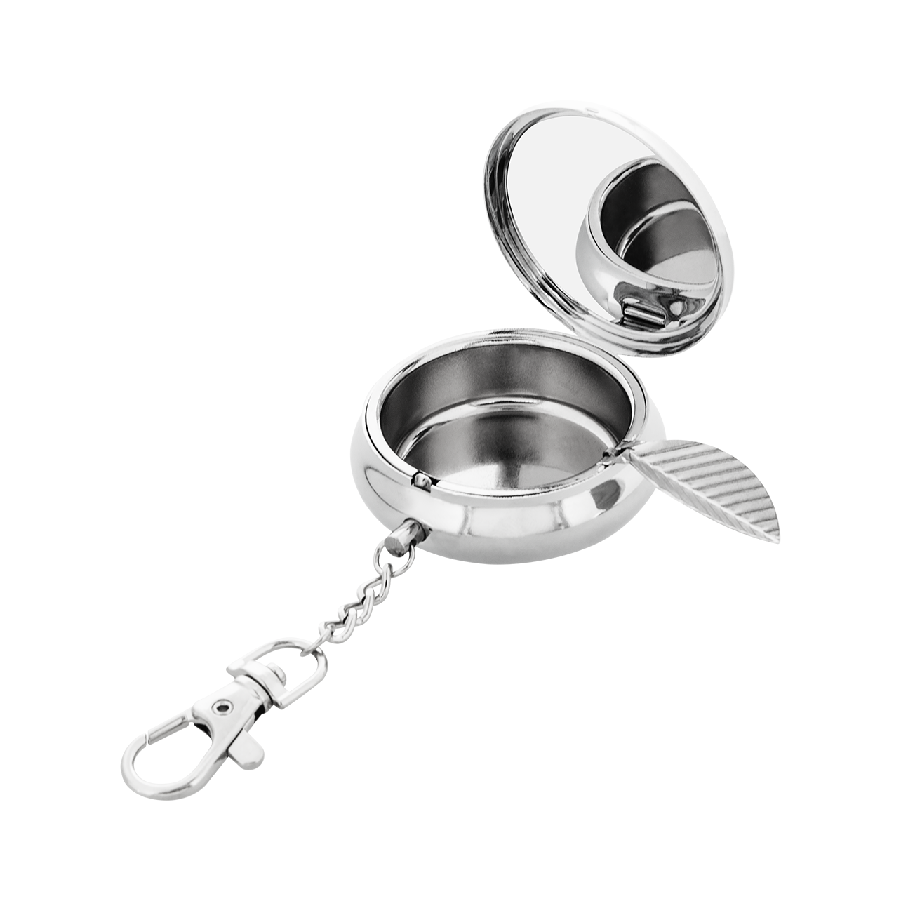 Pylones - Créateur de sourires - Objetos pop y de diseño - Black Friday