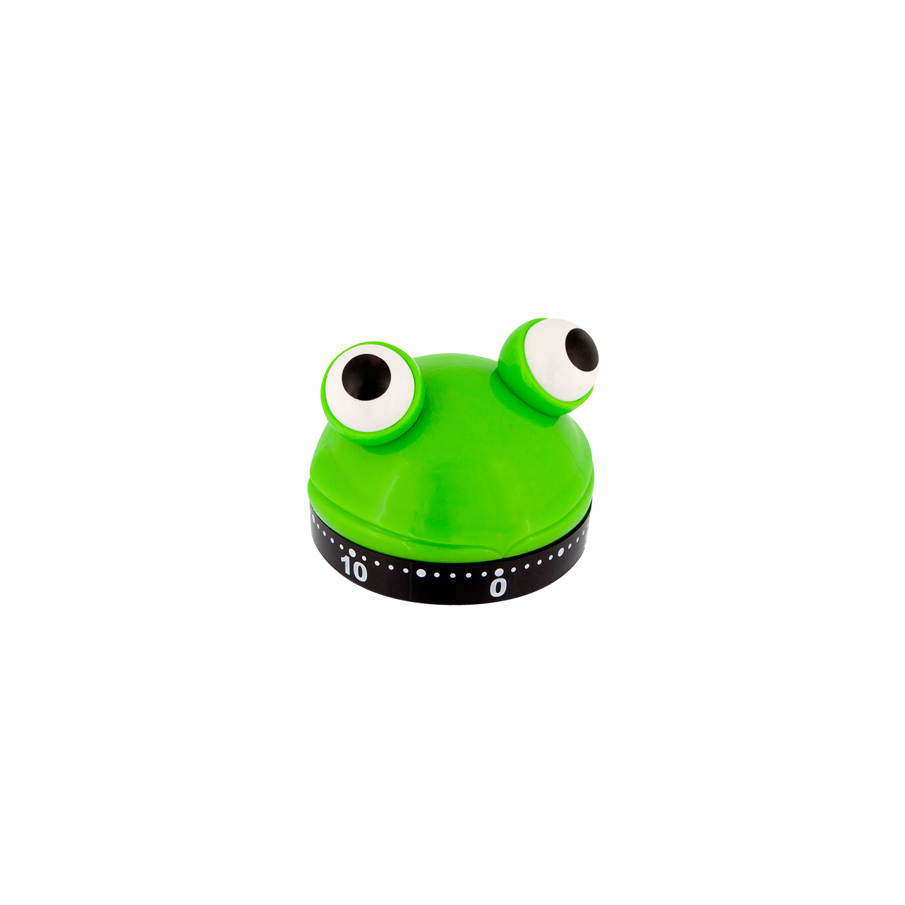 Kitchen timer - On Time - Frog - Pylones