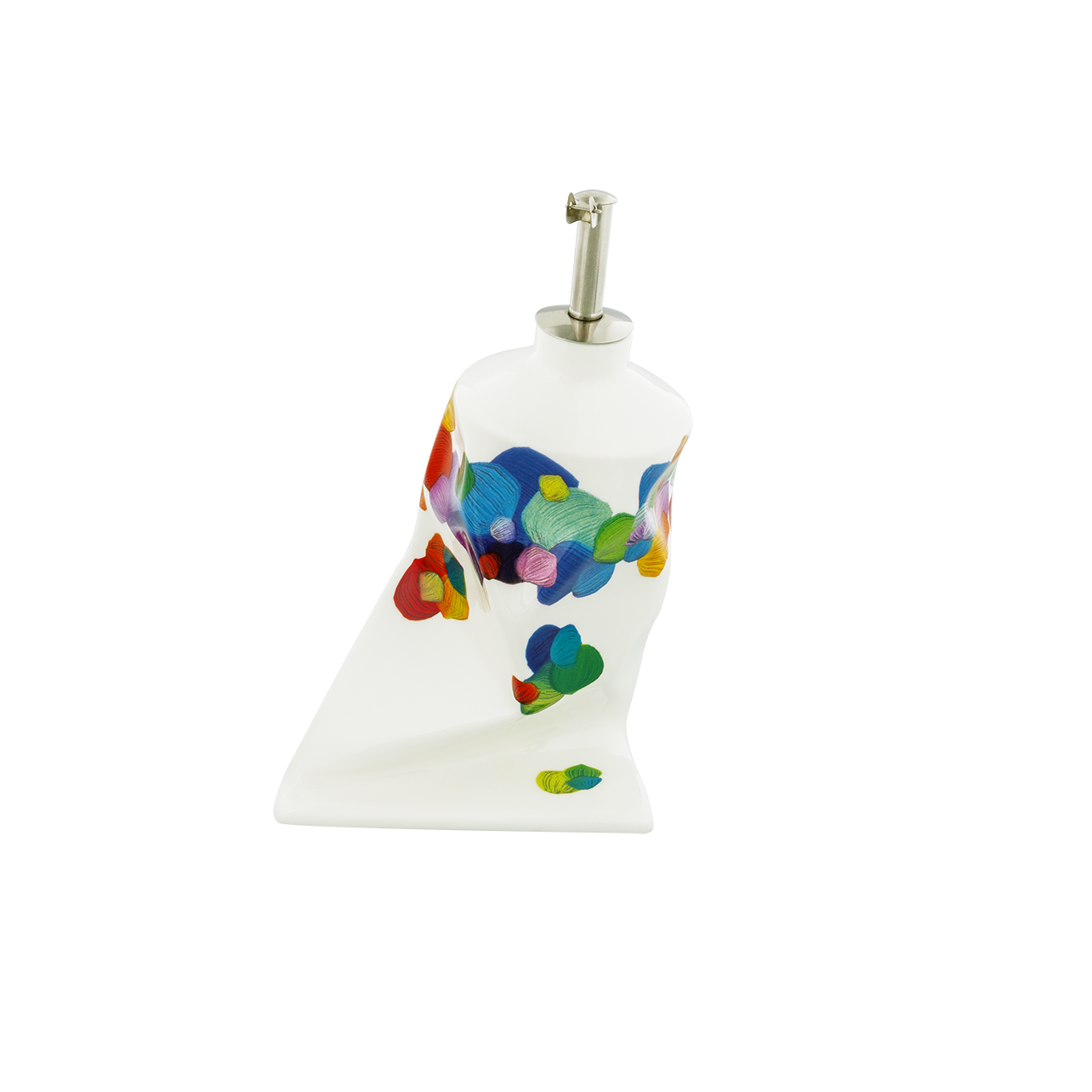 Pylones - Créateur de sourires - Objetos pop y de diseño