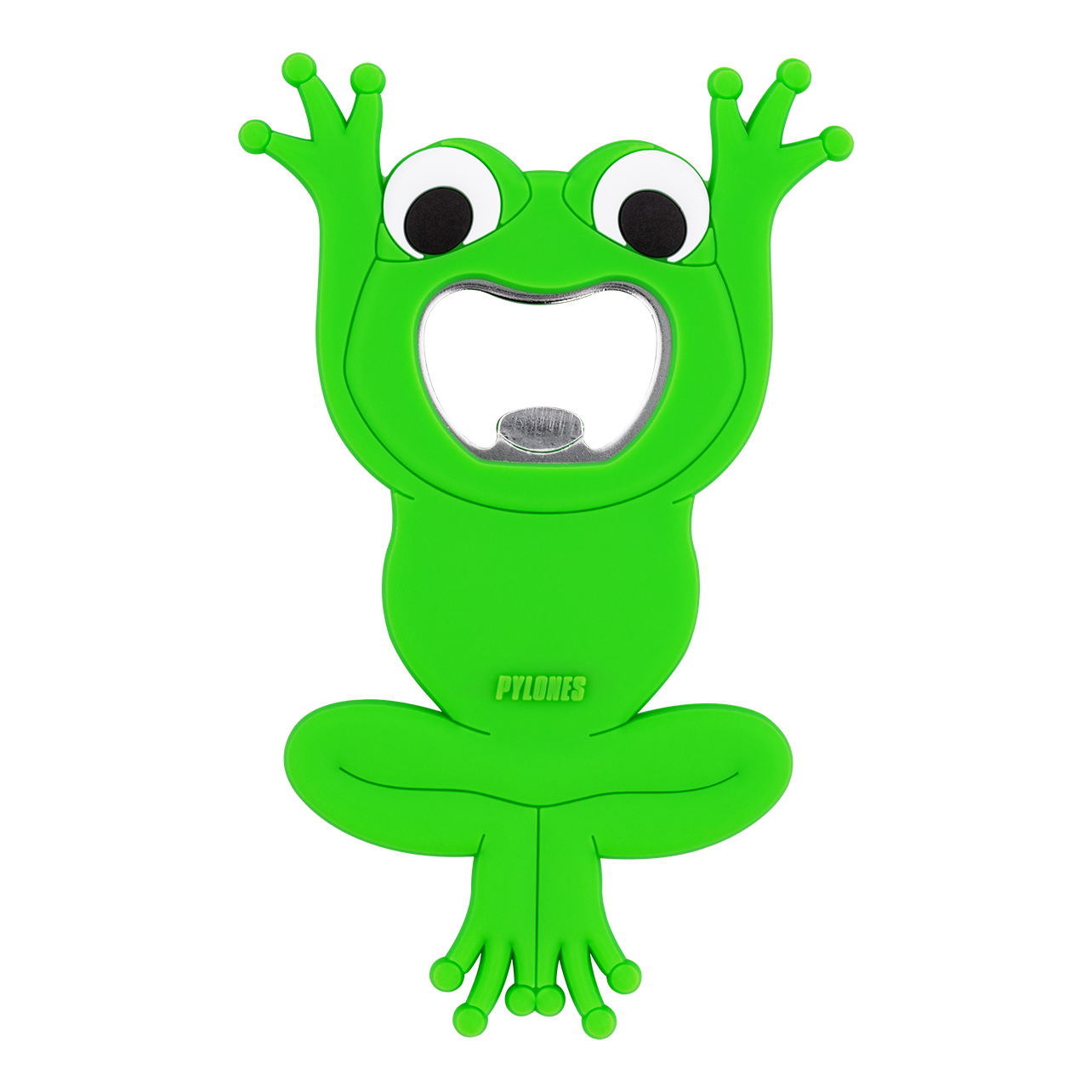 Toutes nos nouveautés - Pylones