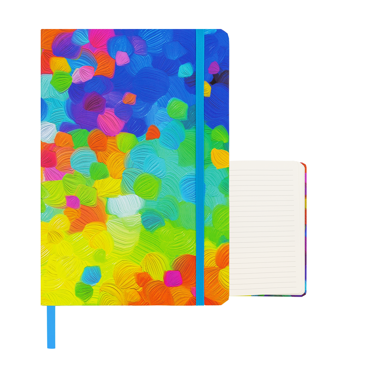 Palette: discover our collection - Pylones