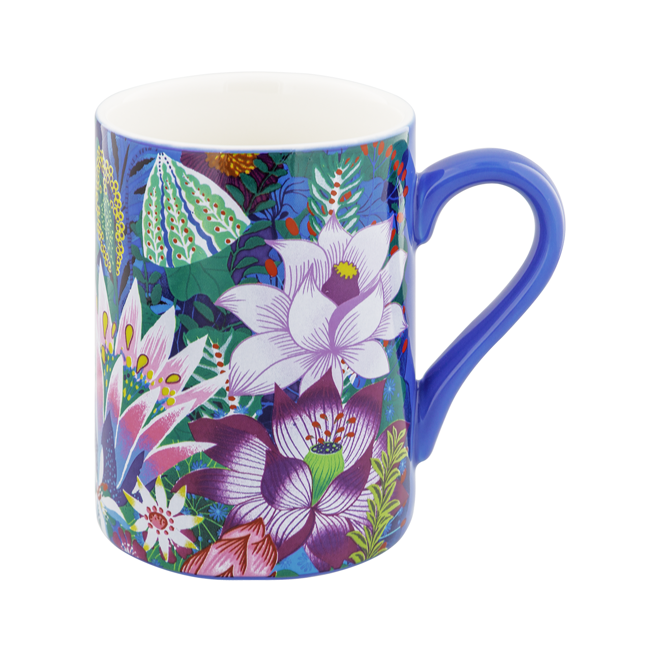 Mug original et mug design pas cher - Pylones