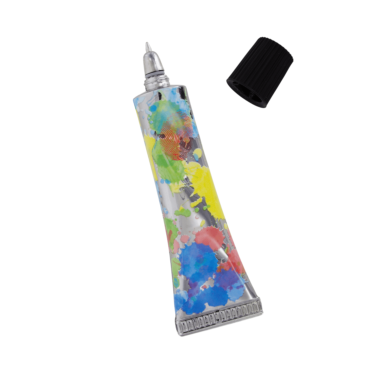 Master Pen - Pen - Paint - Pylones