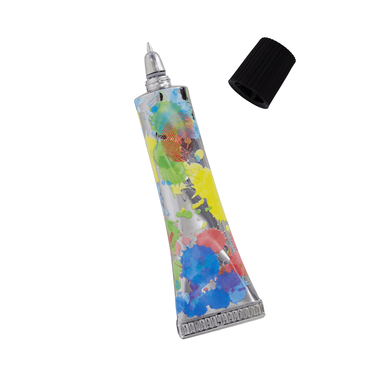 Stylo original - Stylo à bille - PYLONES - Pylones