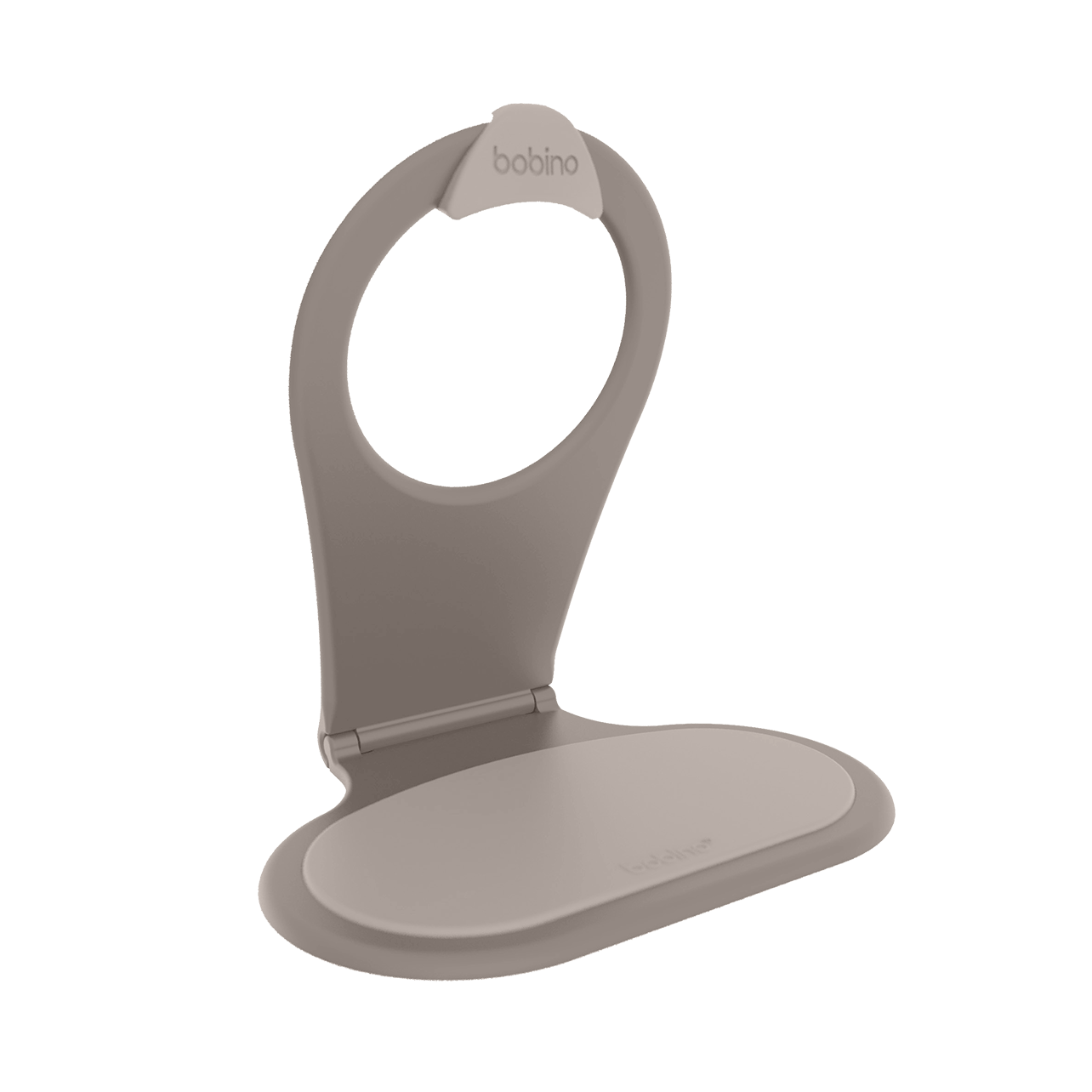 Support téléphone portable de bureau - Pylones