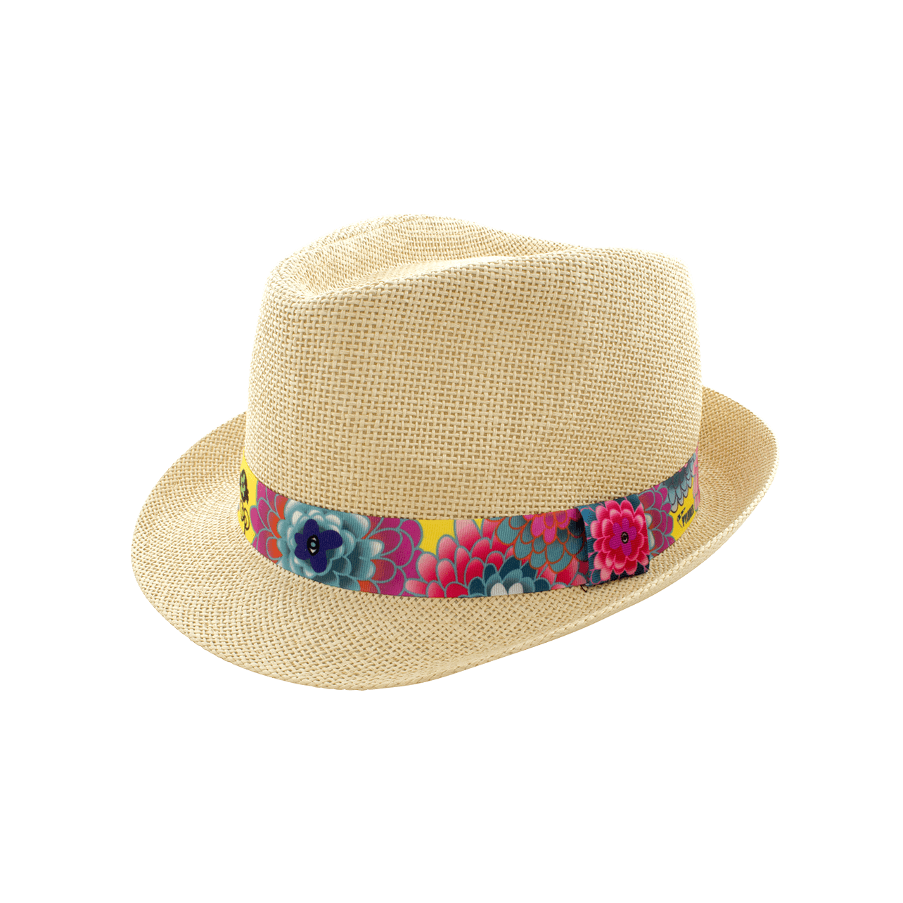Hat T56 - Protect - Dahlia - Pylones