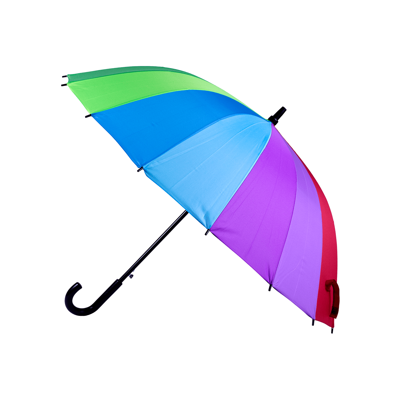The umbrella you need!